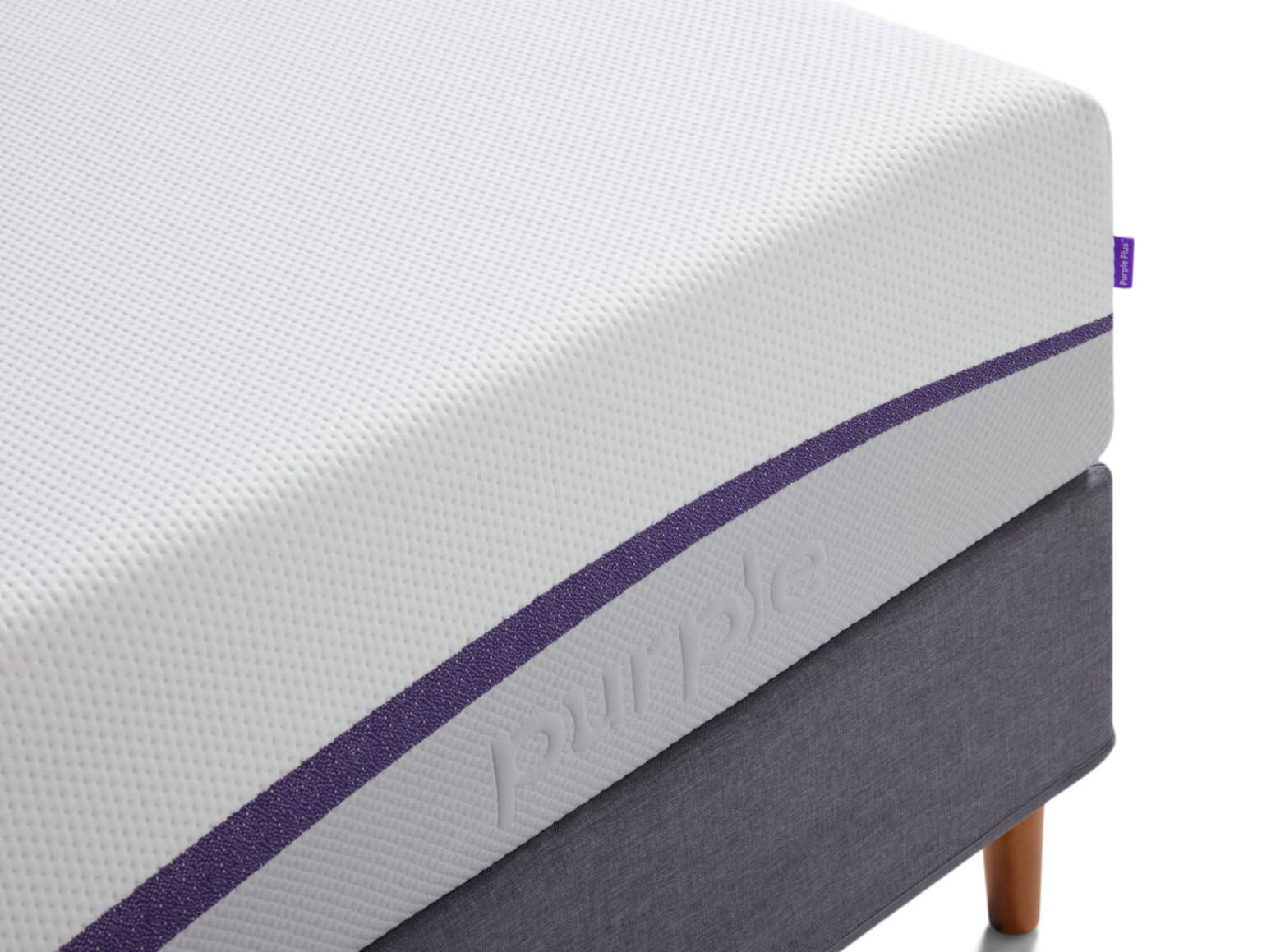 Boxed Bed Buying Guide | HOM Furniture