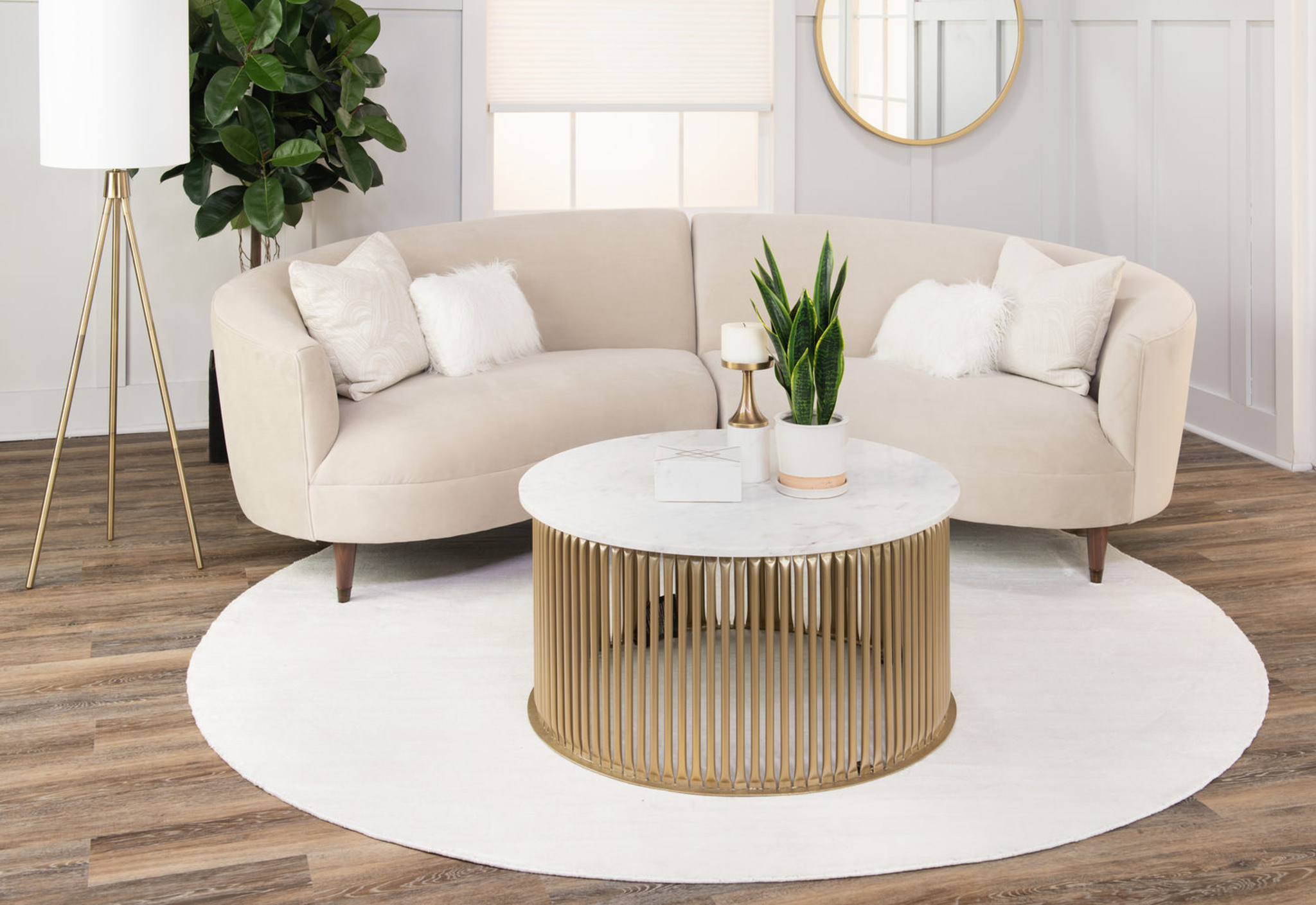 Sofa Buying Guide | HOM Furniture