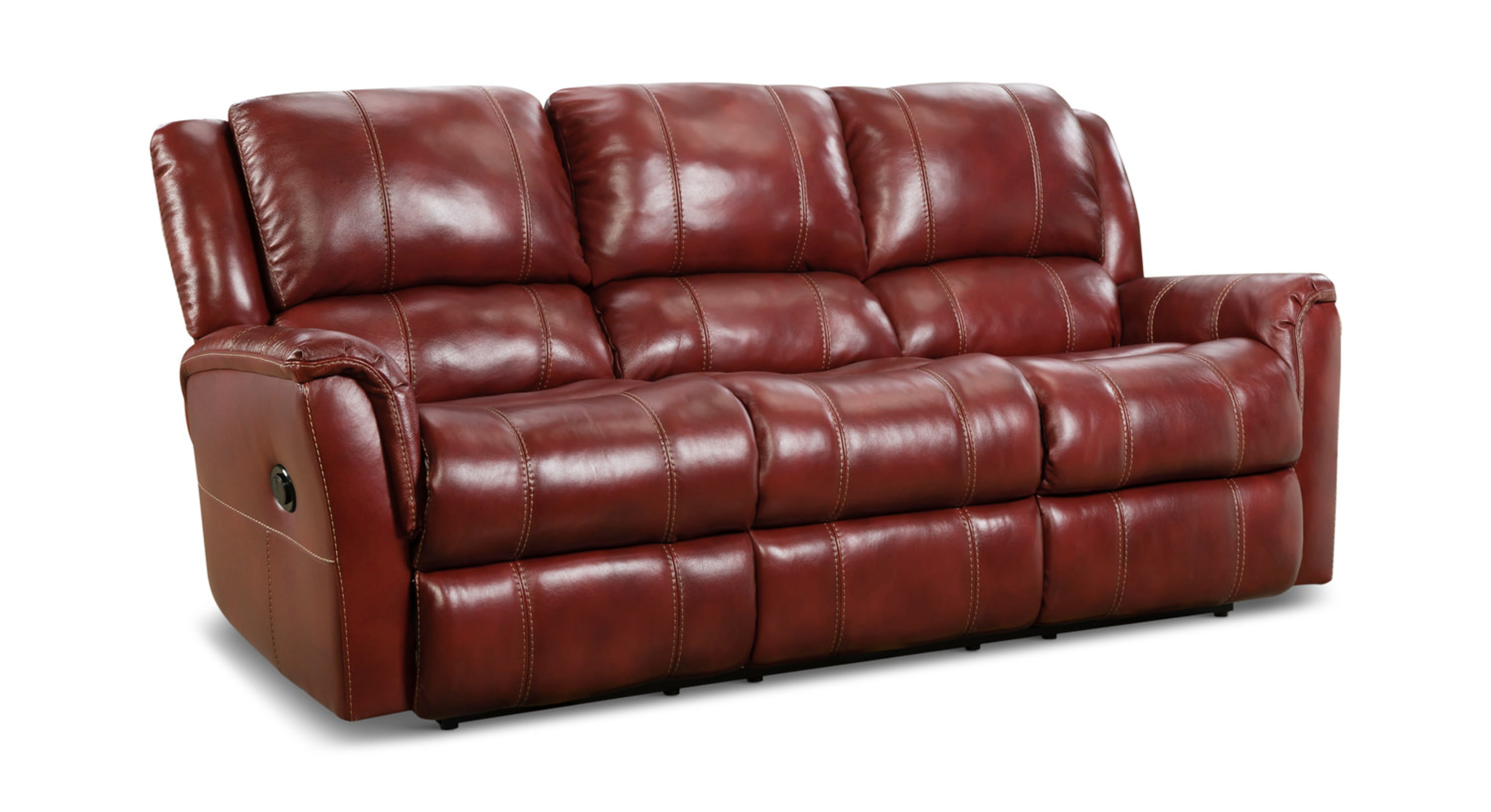 Power Motion Furniture Buying Guide | HOM Furniture