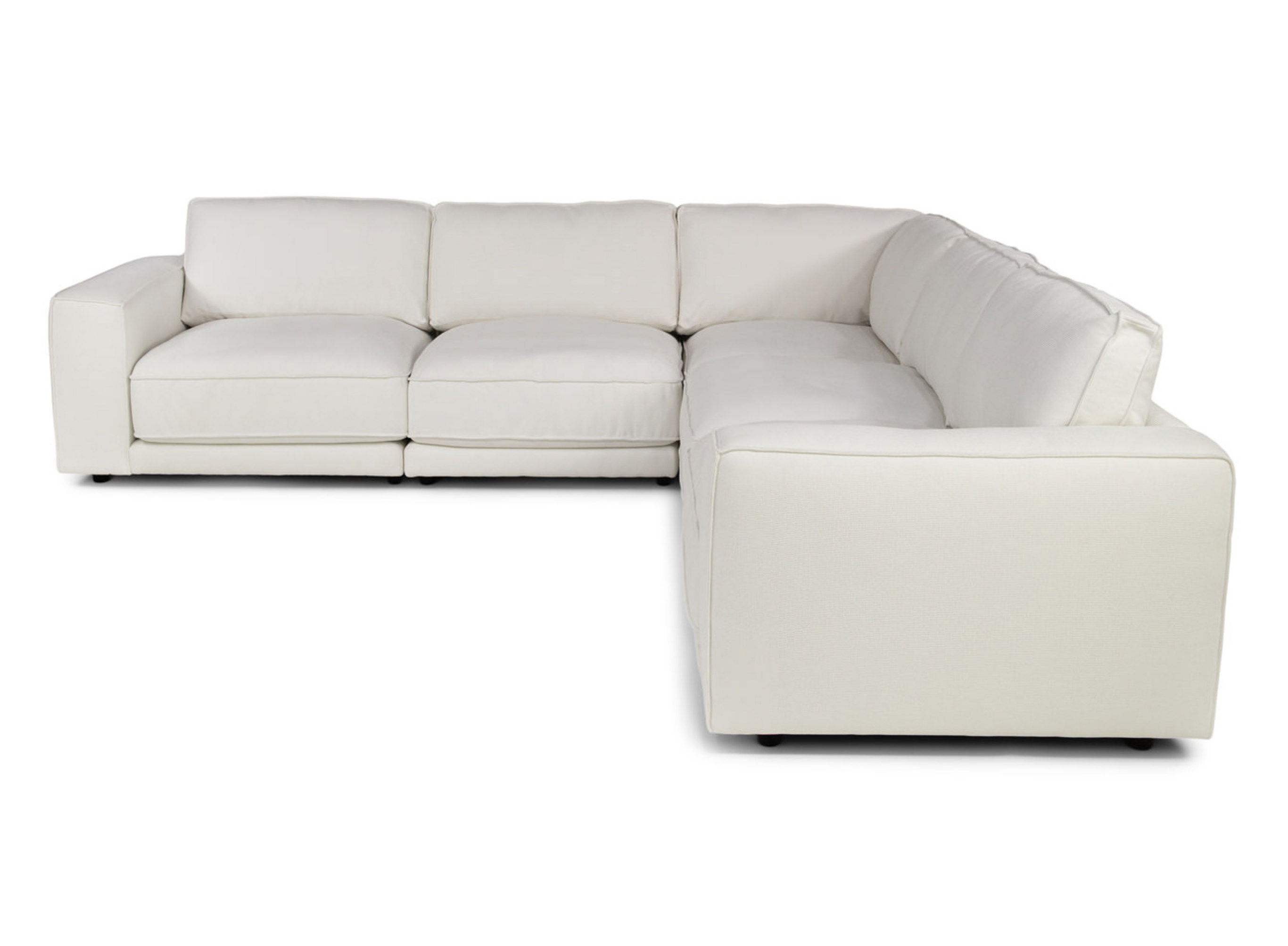 Design Trend: Modern Scandinavian - design blog by HOM Furniture