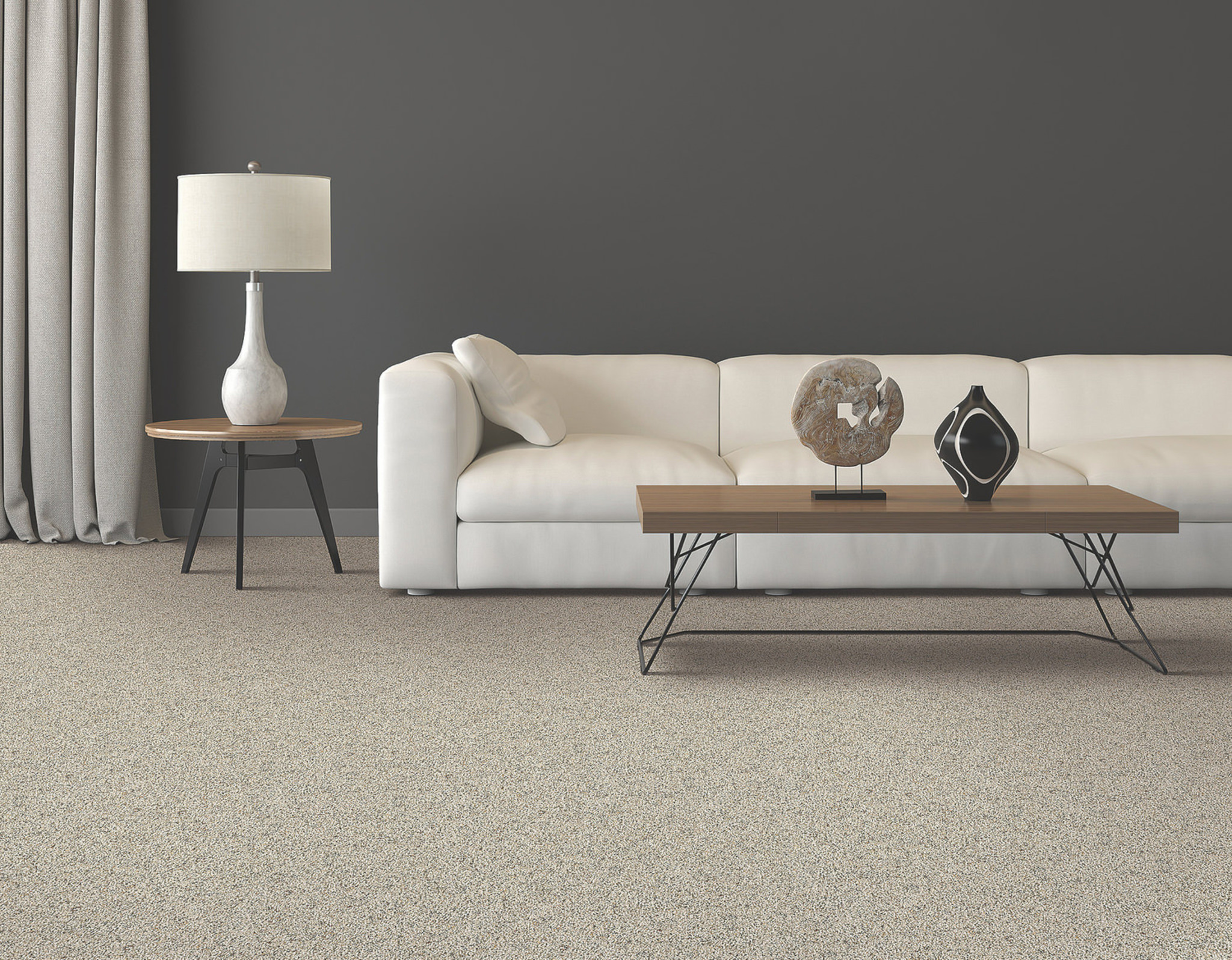 Carpet Buying Guide | HOM Furniture