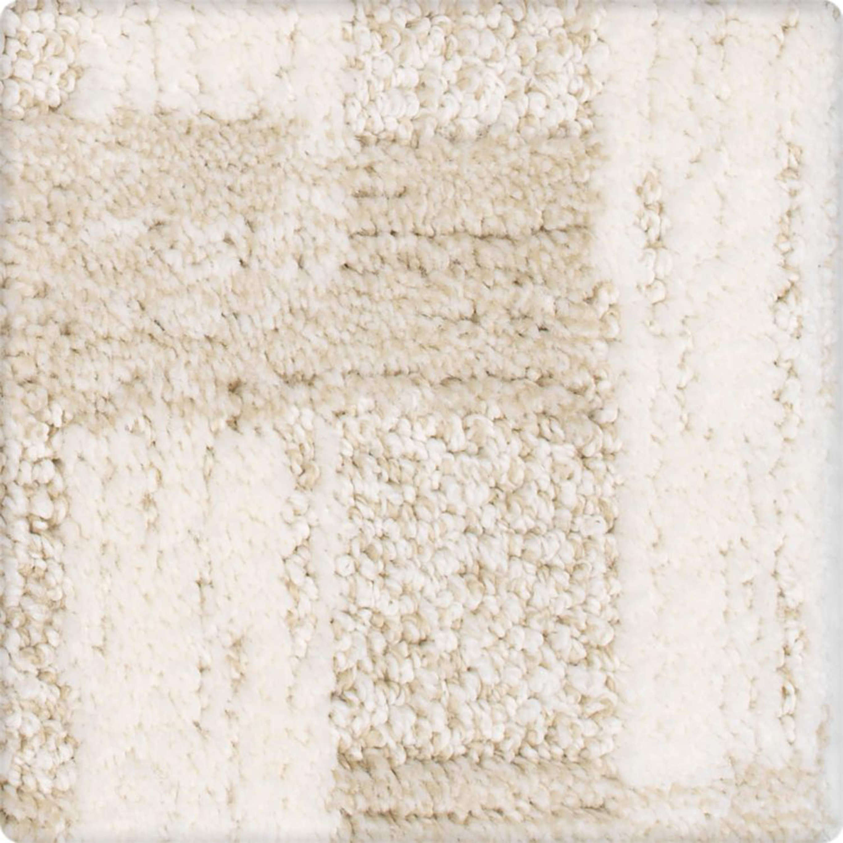 Carpet Buying Guide | HOM Furniture