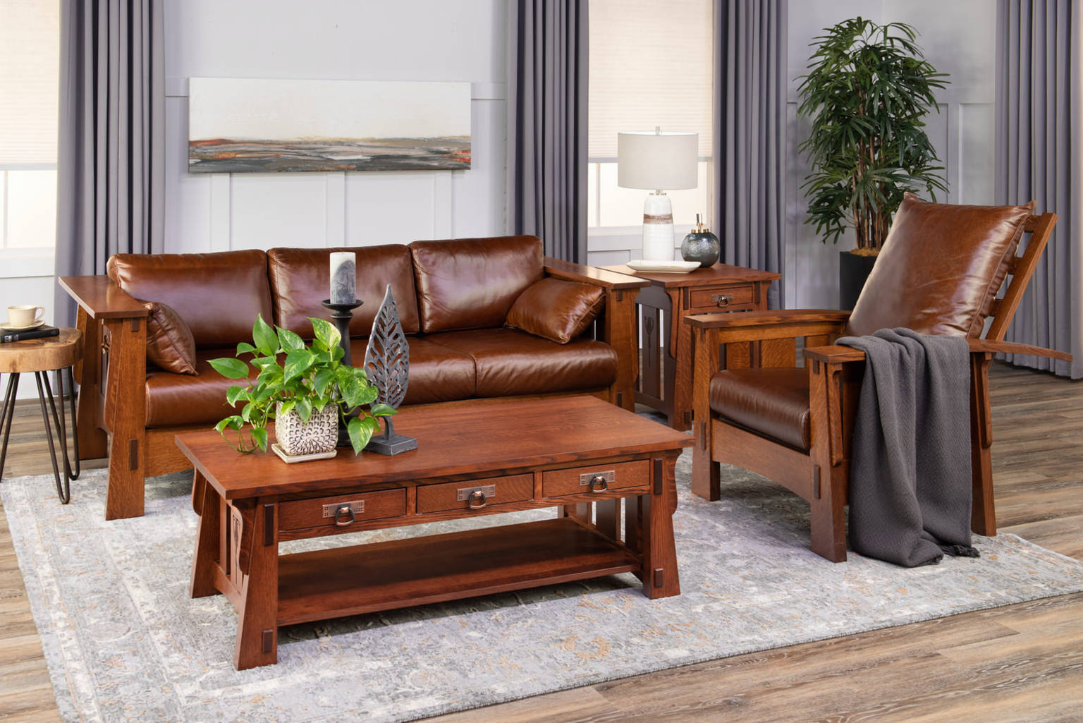 HOM Furniture | Furniture Stores in Minneapolis Minnesota & Midwest
