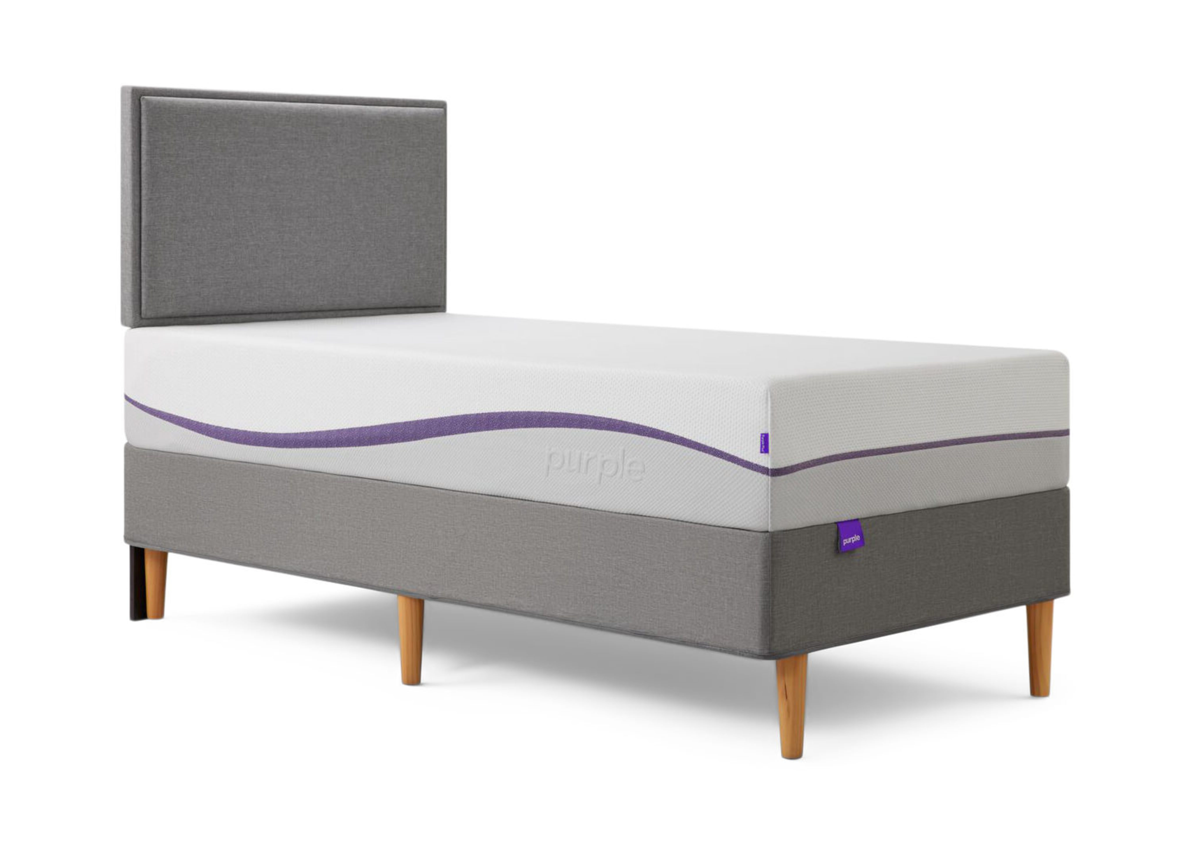 Famous Internet Beds - design blog by HOM Furniture