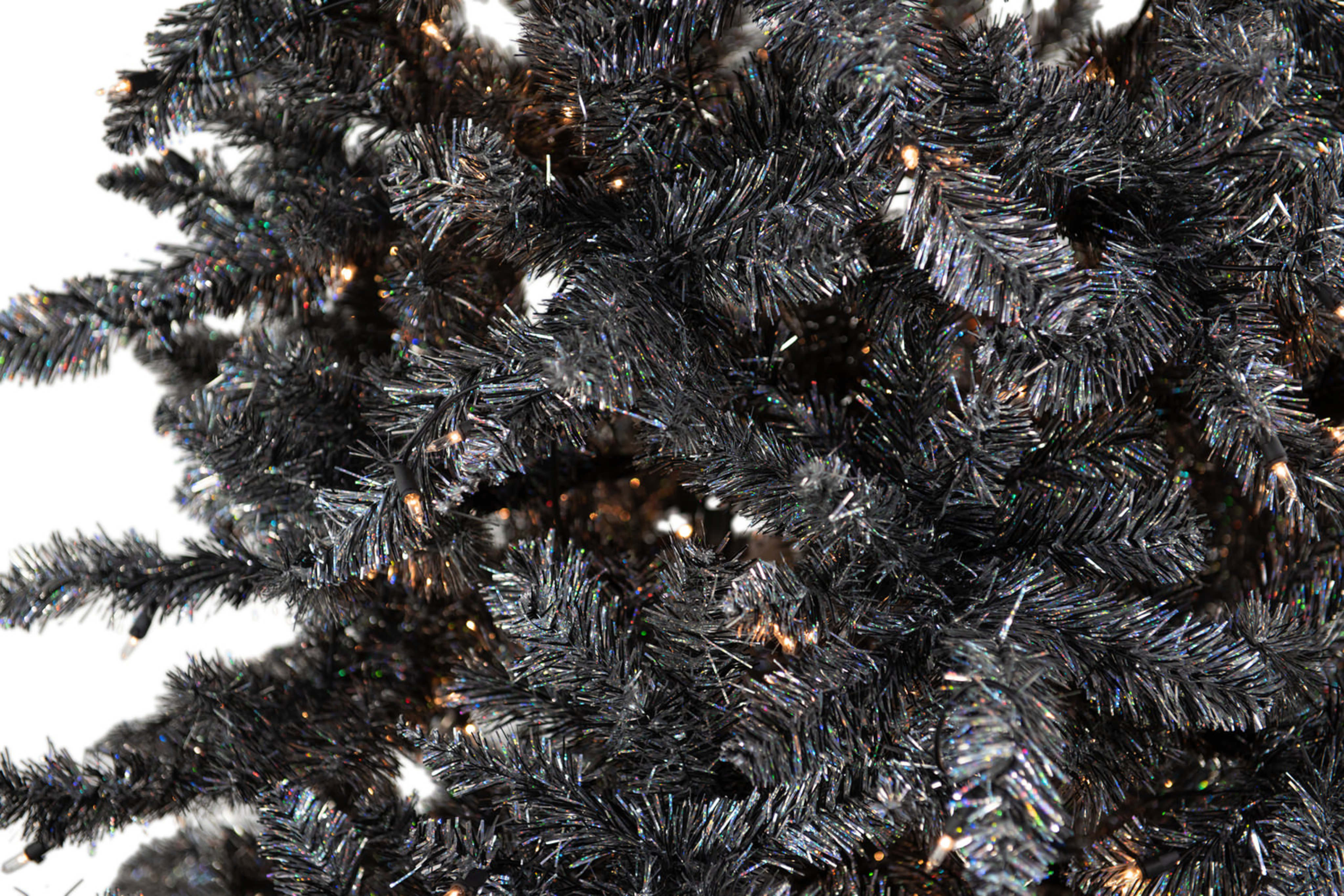 What's Your Holiday Vibe: Shimmer - design blog by HOM Furniture