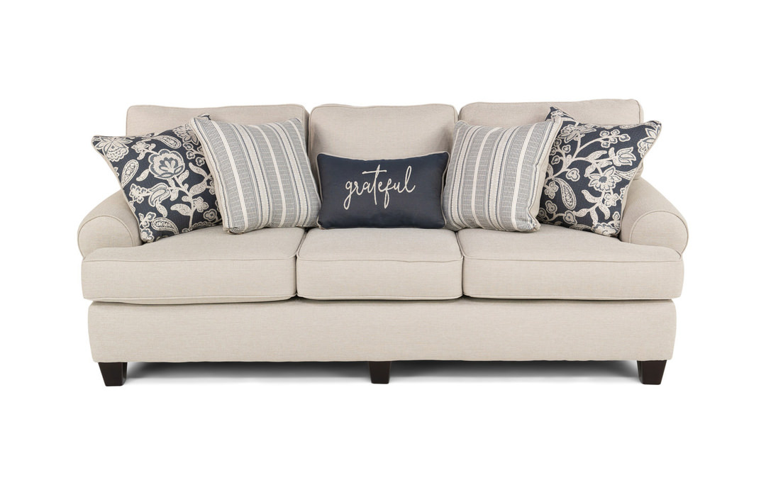 HOM Furniture | Furniture Stores in Minneapolis Minnesota & Midwest