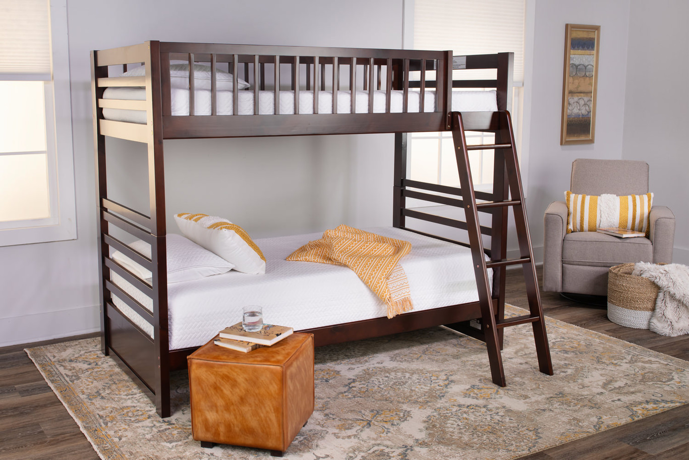 HOM Furniture | Furniture Stores in Minneapolis Minnesota & Midwest