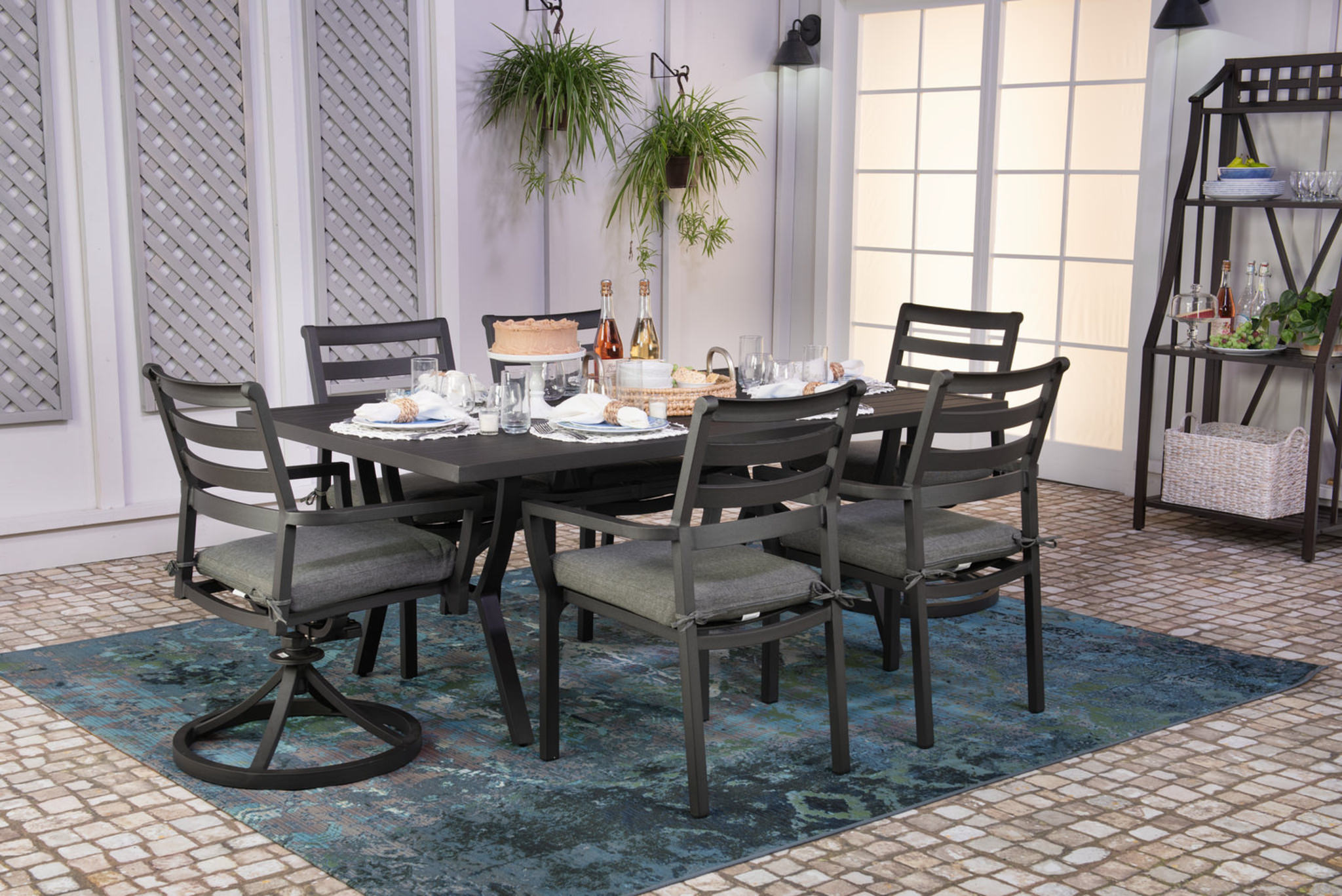 HOM Furniture | Furniture Stores in Minneapolis Minnesota & Midwest