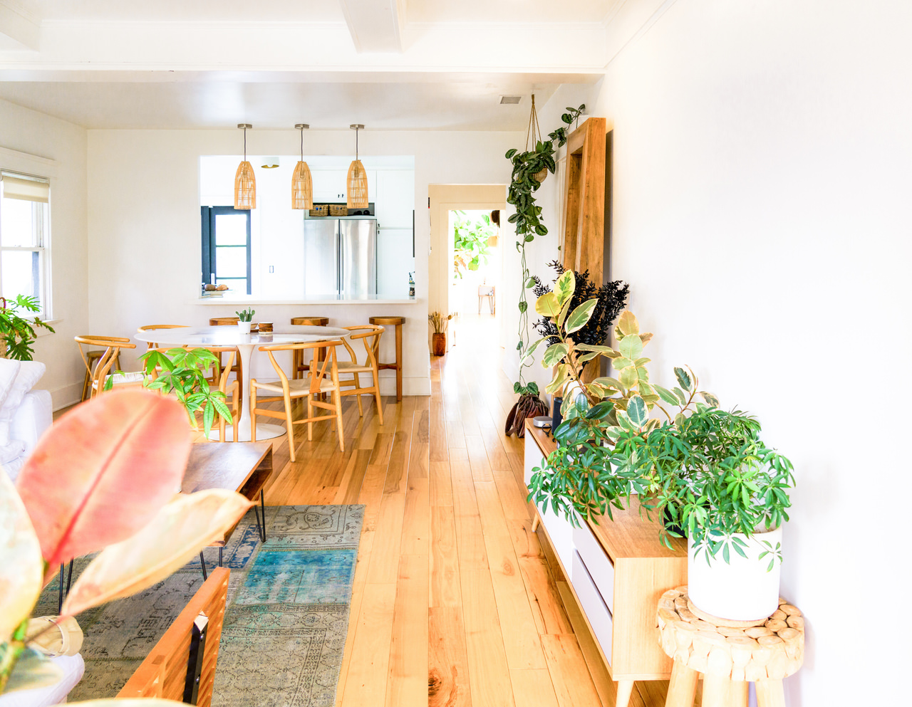 Home furniture, home decorating and design blog by HOM Furniture