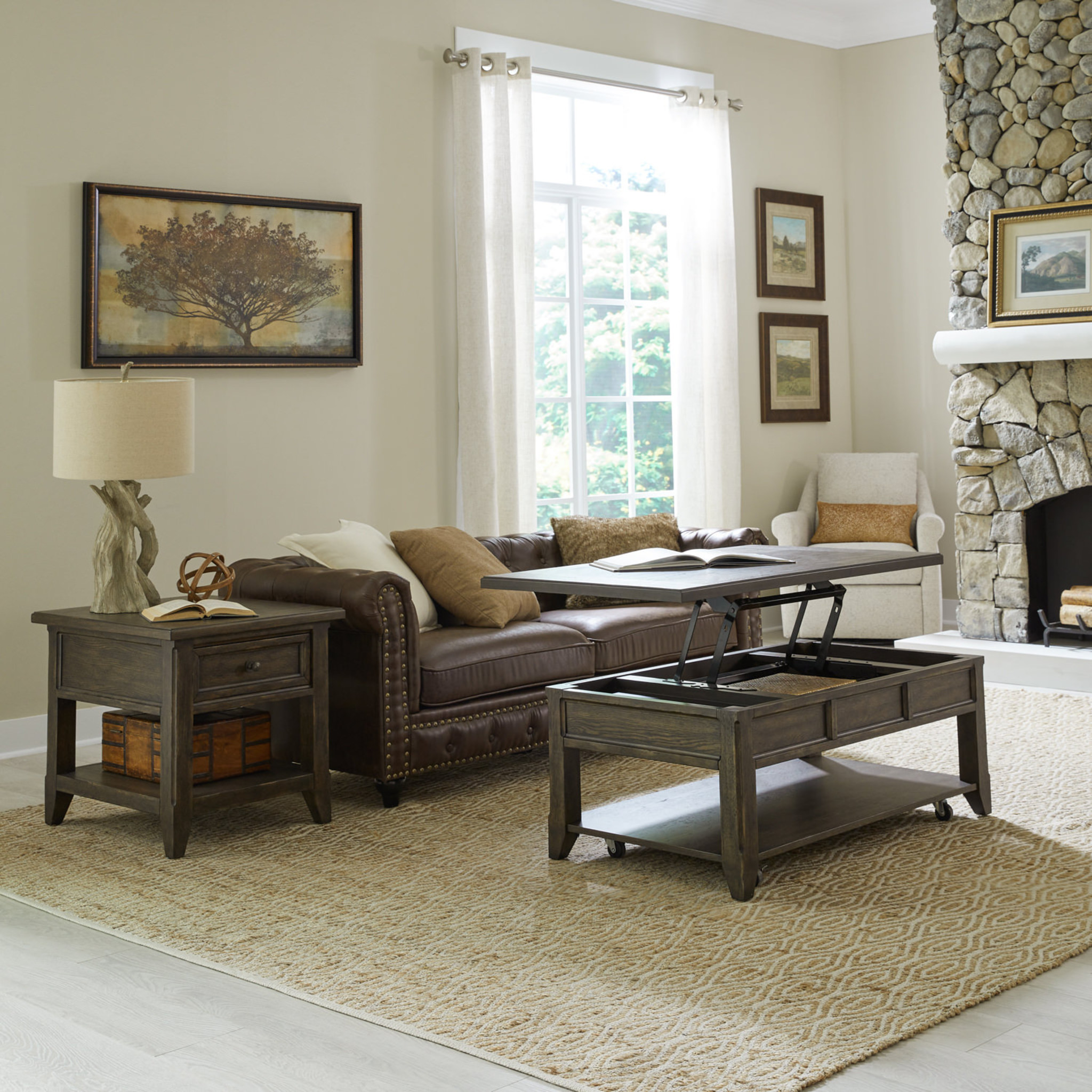 Home furniture, home decorating and design blog by HOM Furniture