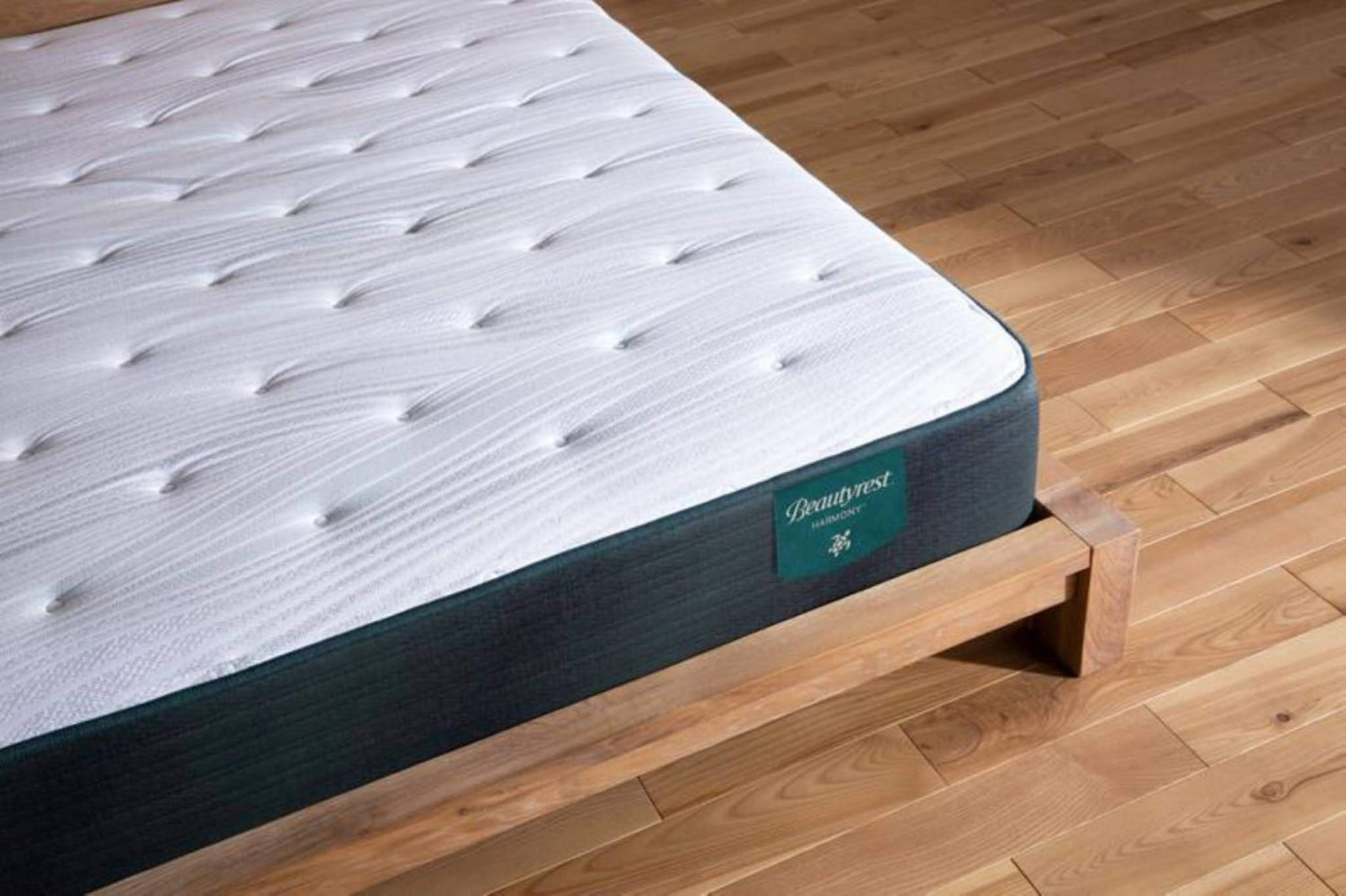 New Mattress Checklist - design blog by HOM Furniture