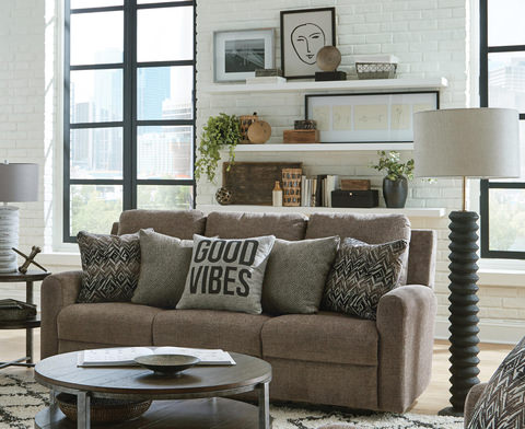 Home furniture, home decorating and design blog by HOM Furniture