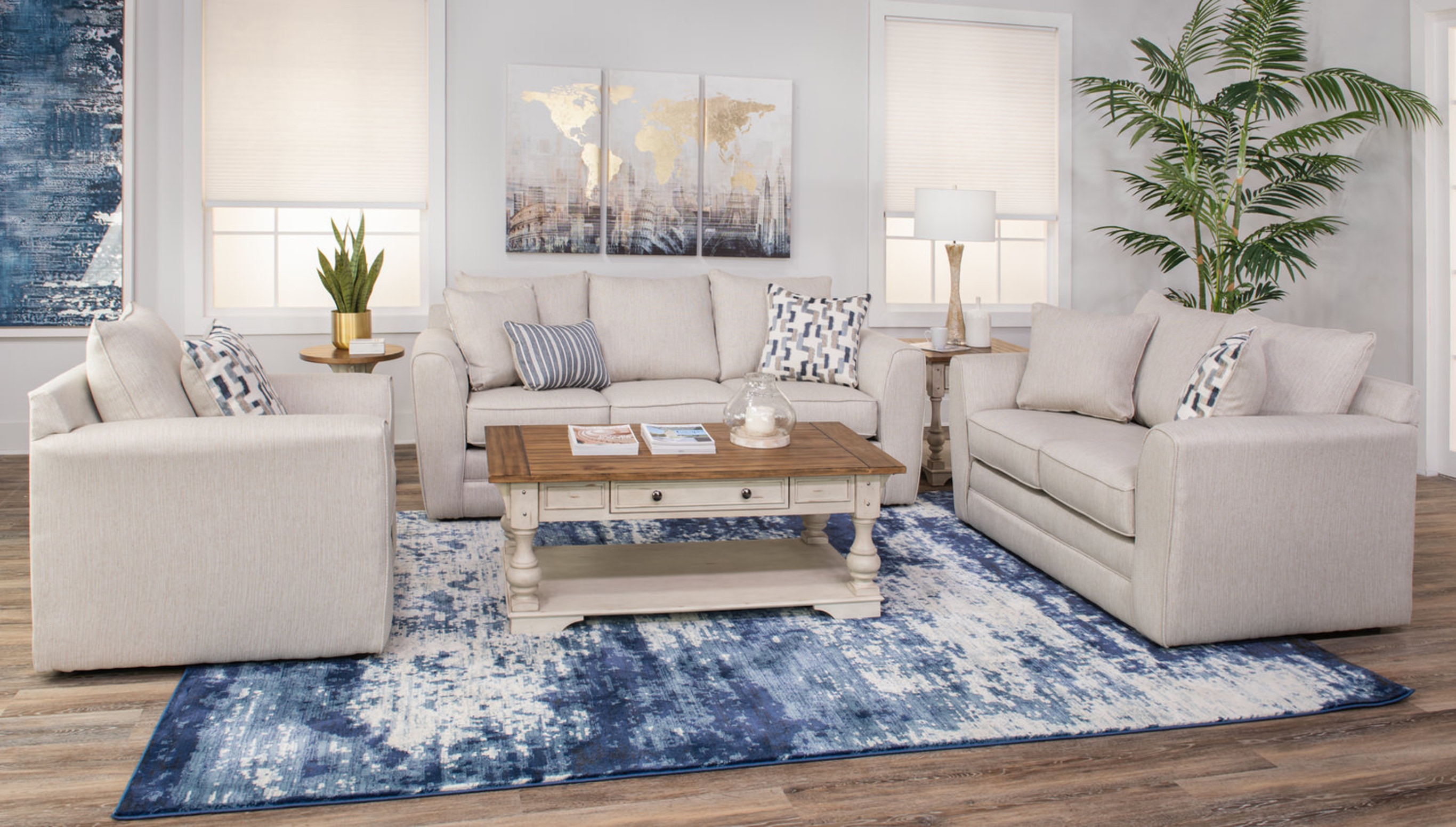 HOM Furniture | Furniture Stores in Minneapolis Minnesota & Midwest