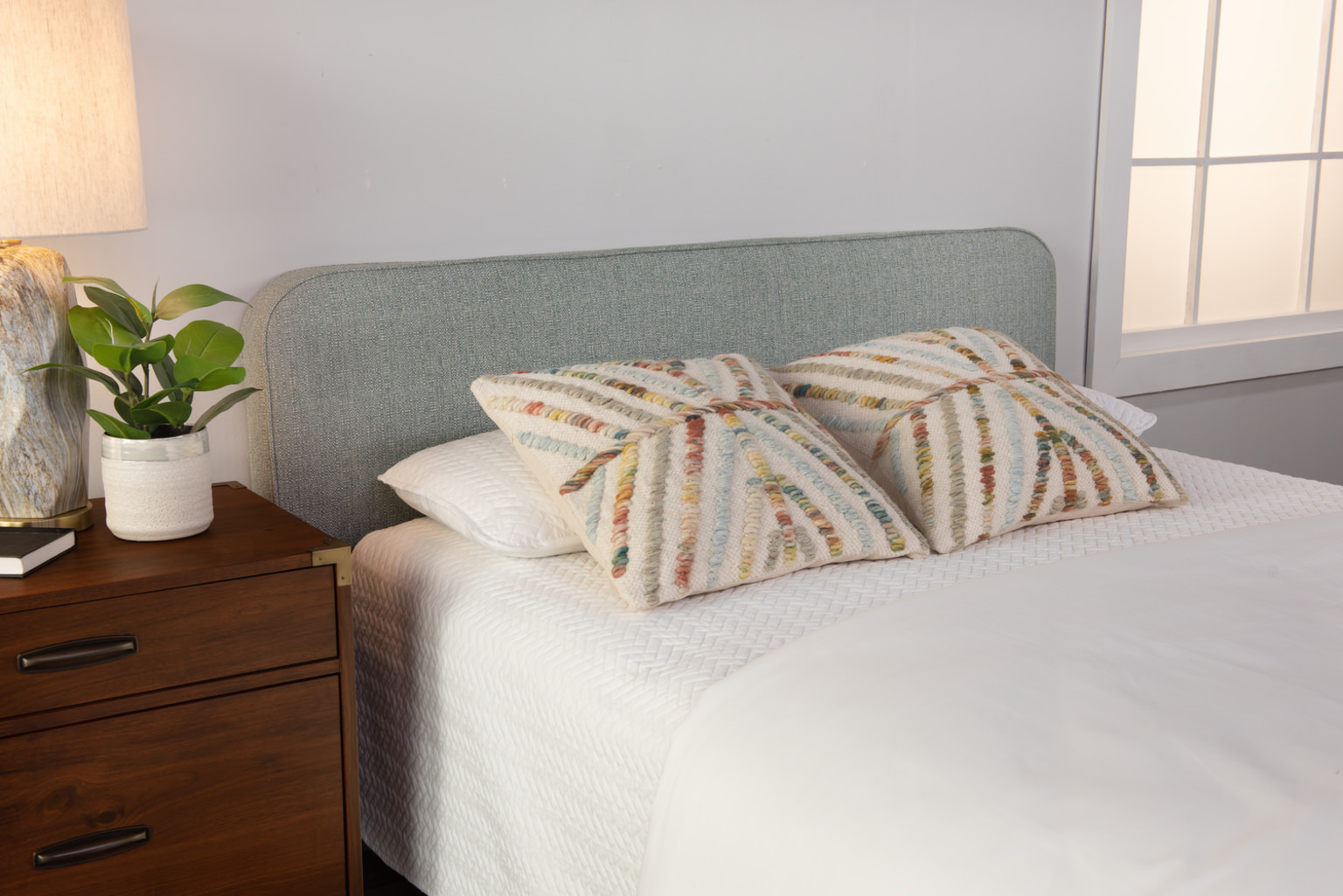 HOM Furniture | Furniture Stores in Minneapolis Minnesota & Midwest