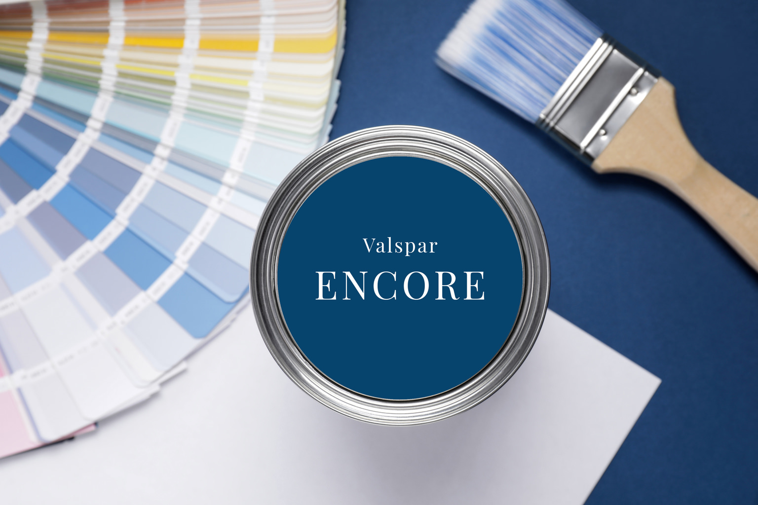 2025 Colors of the Year - design blog by HOM Furniture