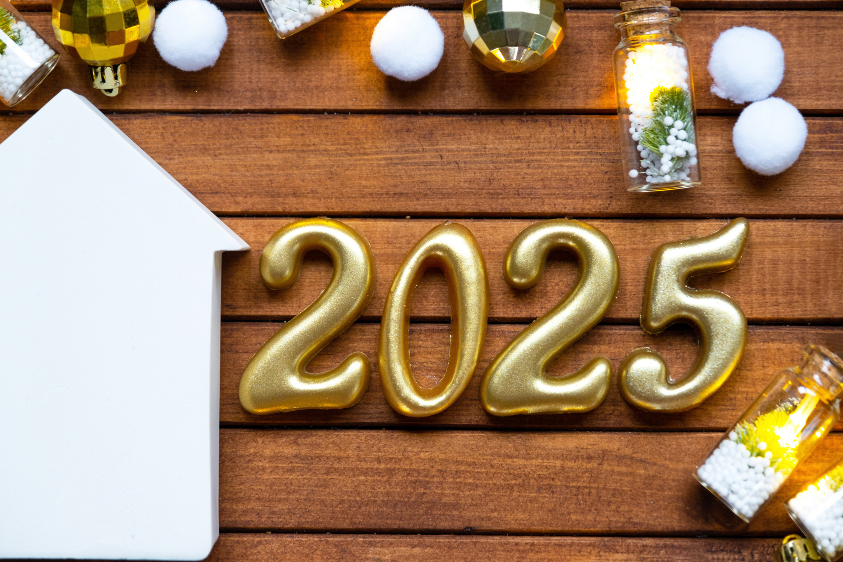 Modern Marbles: A Design Trend - design blog by HOM Furniture