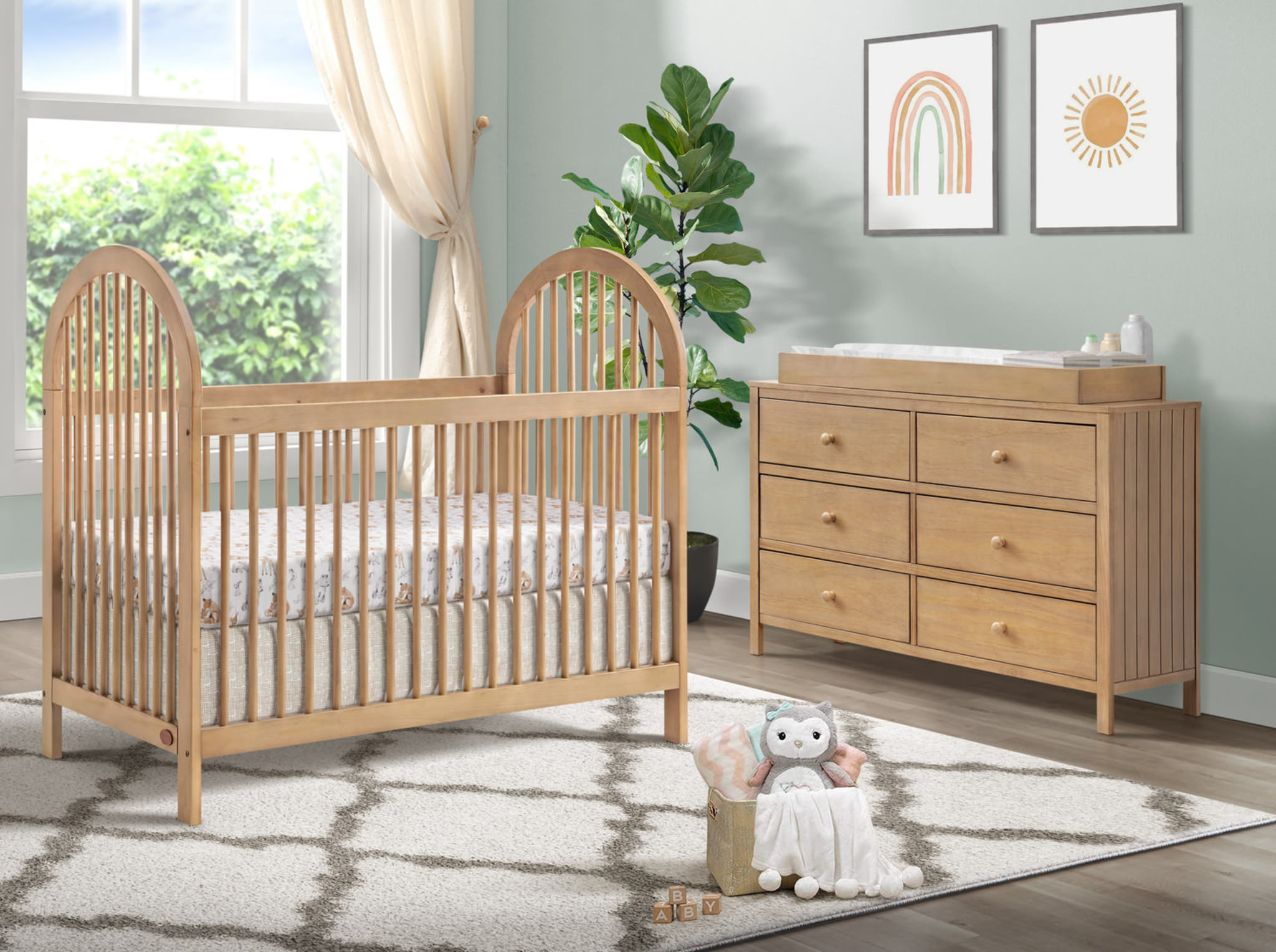 HOM Furniture | Furniture Stores in Minneapolis Minnesota & Midwest