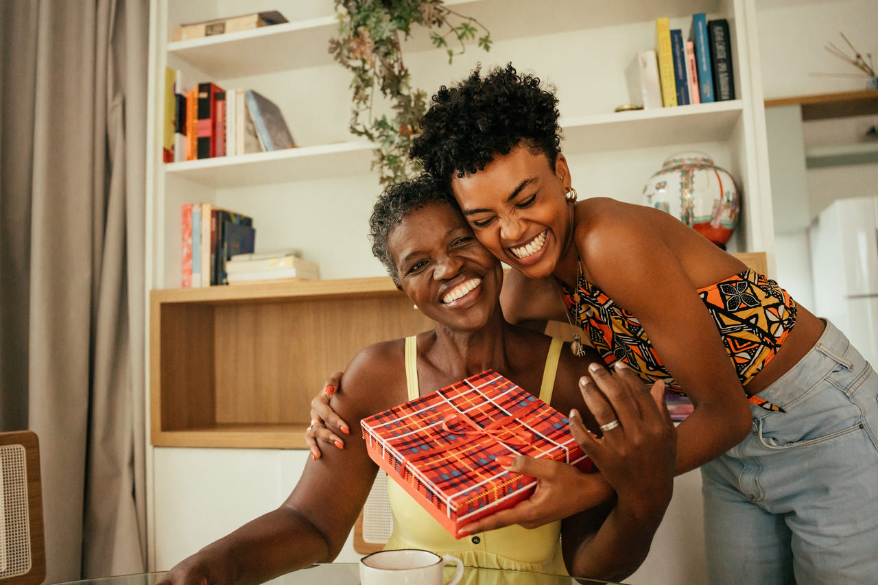 American Made Furniture Brands At Hom Furniture Design Blog By Hom