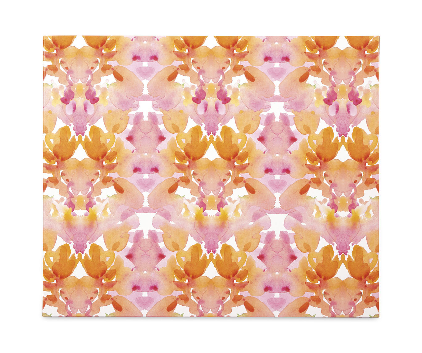 Think Pink - design blog by HOM Furniture