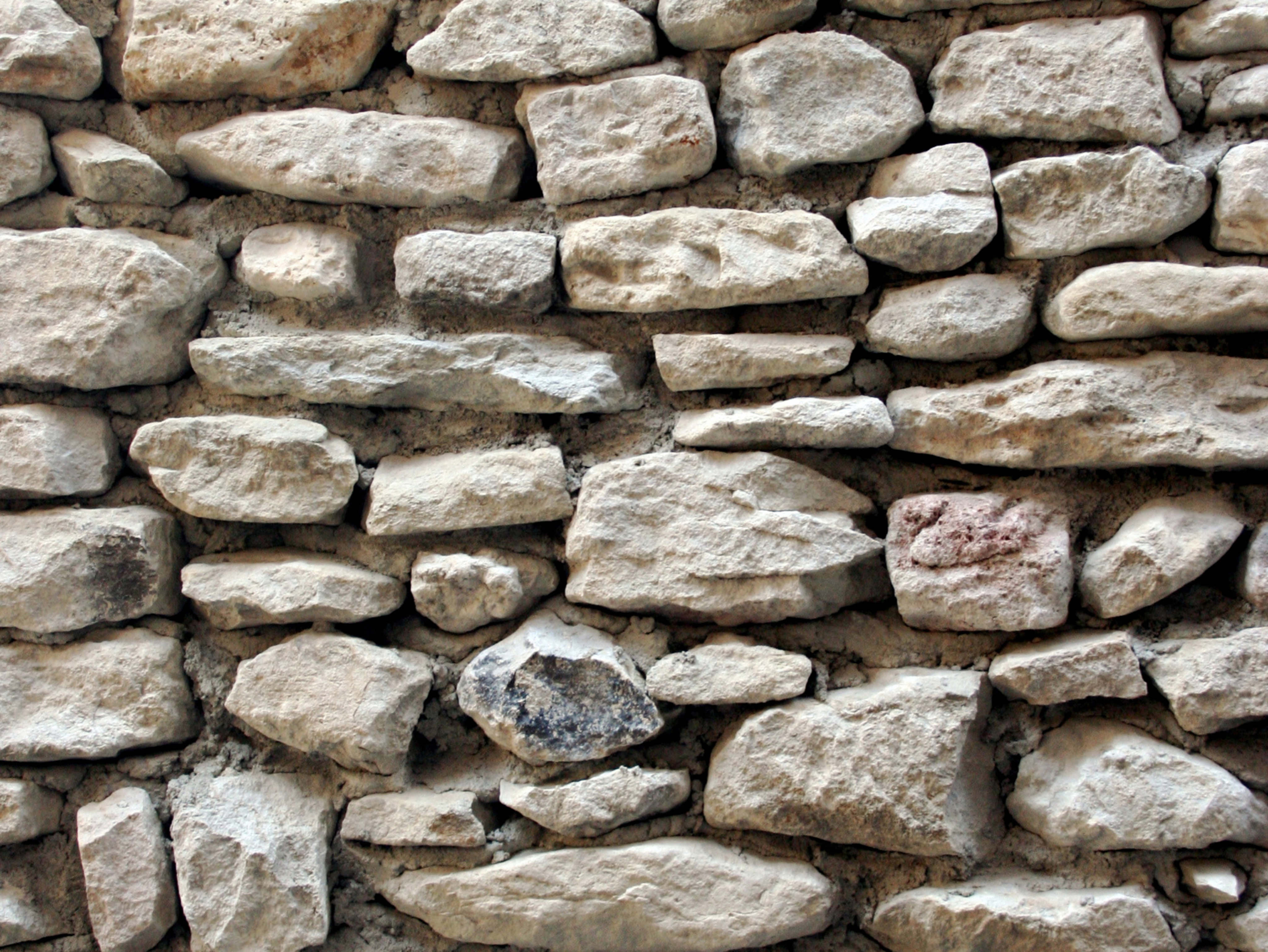 Shades of Greige - design blog by HOM Furniture