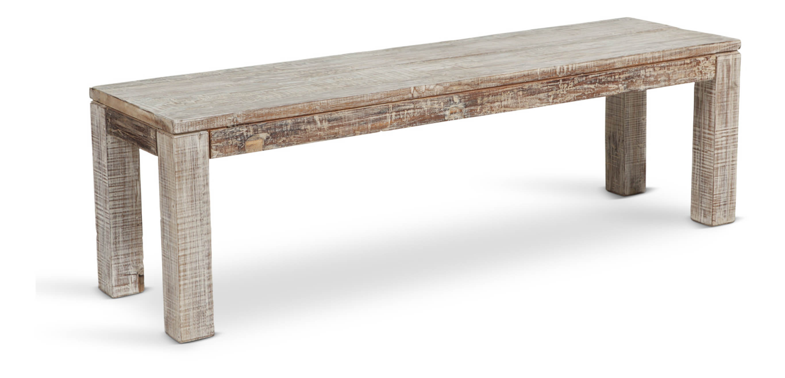 Easter Tablescapes - design blog by HOM Furniture