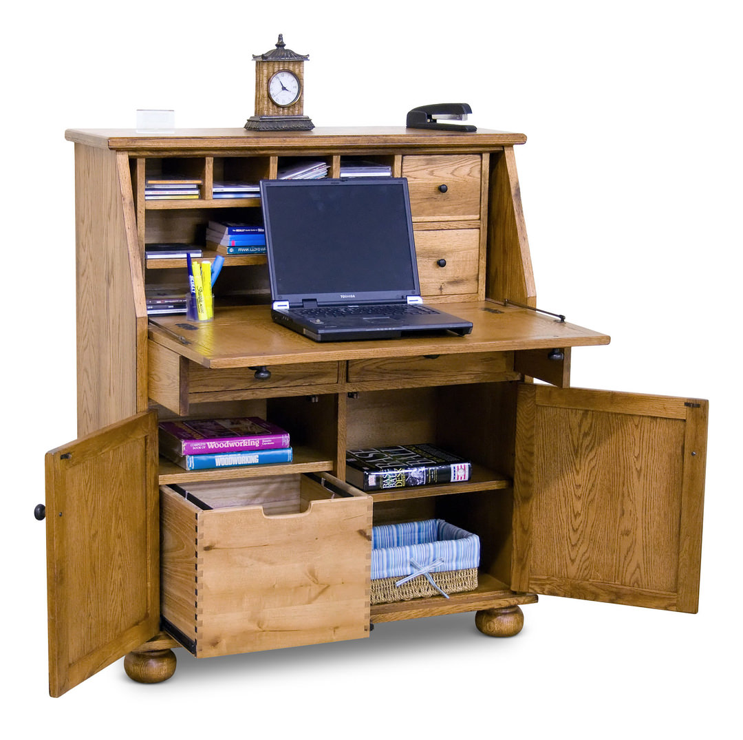 Downsizing Your Home - design blog by HOM Furniture