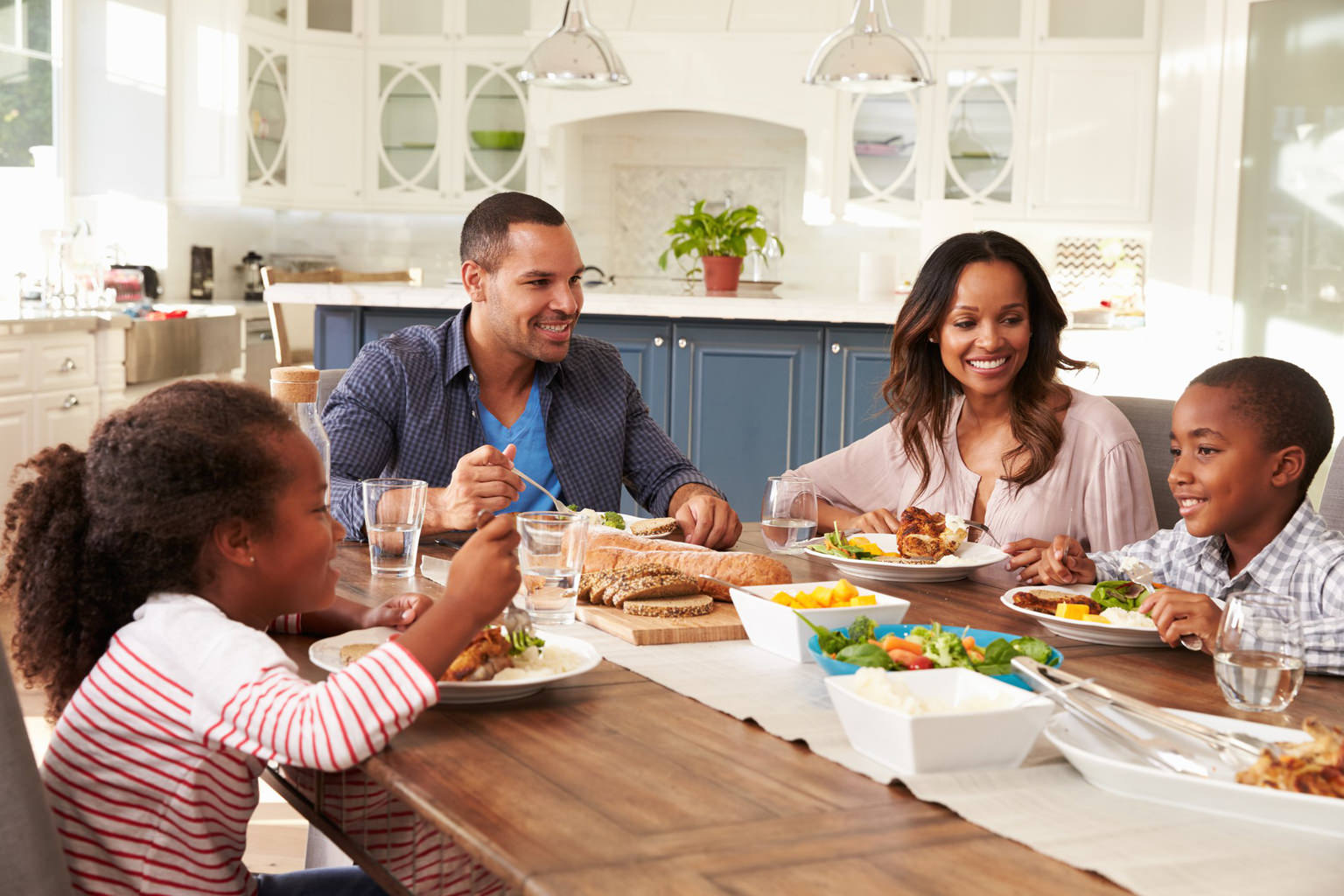 Dining Sets – Dining Tables & Chairs – HOM Furniture