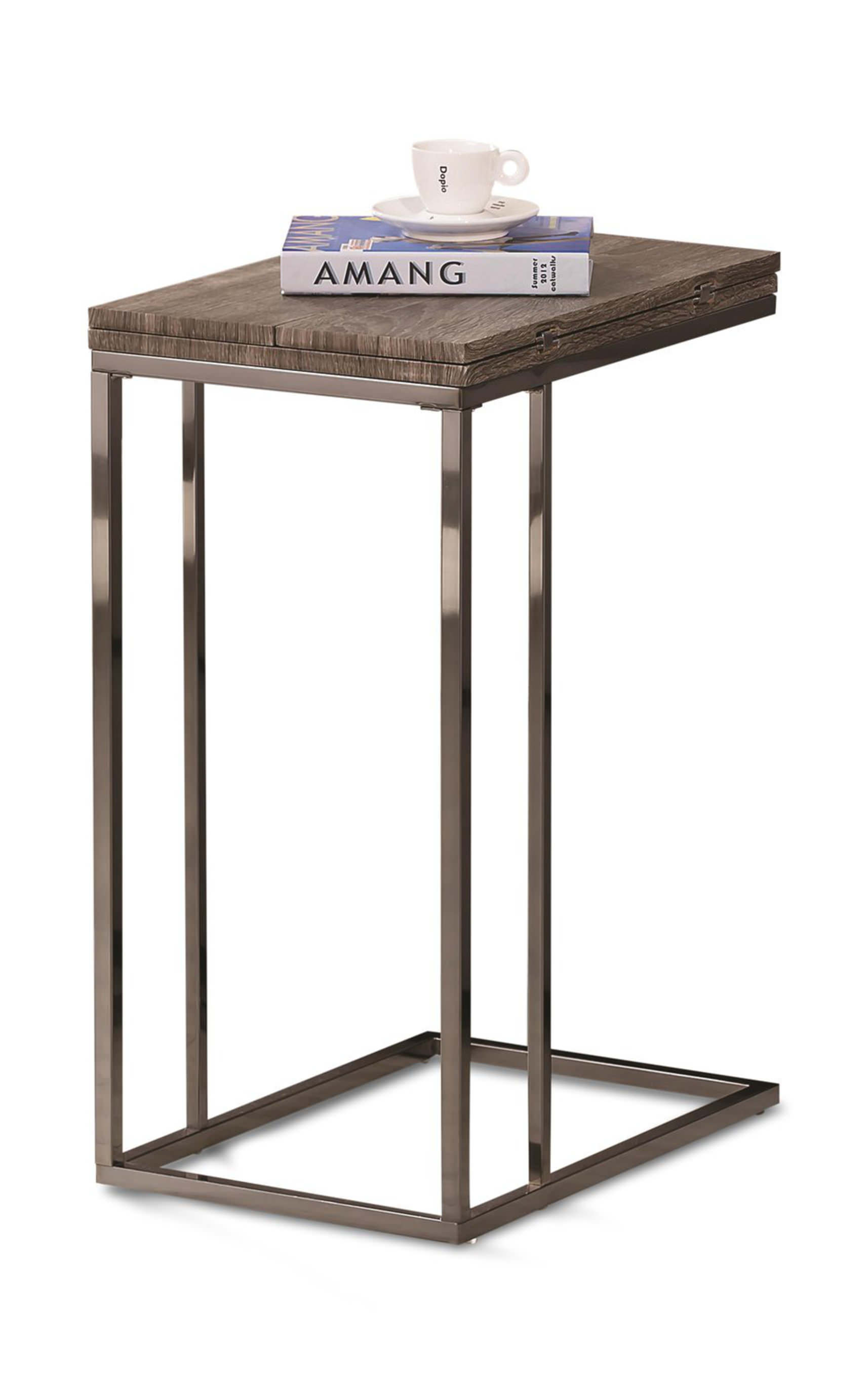 Dorm Room Round-Up - design blog by HOM Furniture