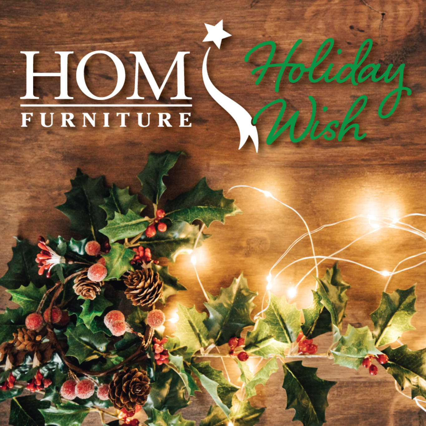 HOM Furniture Awards - design blog by HOM Furniture