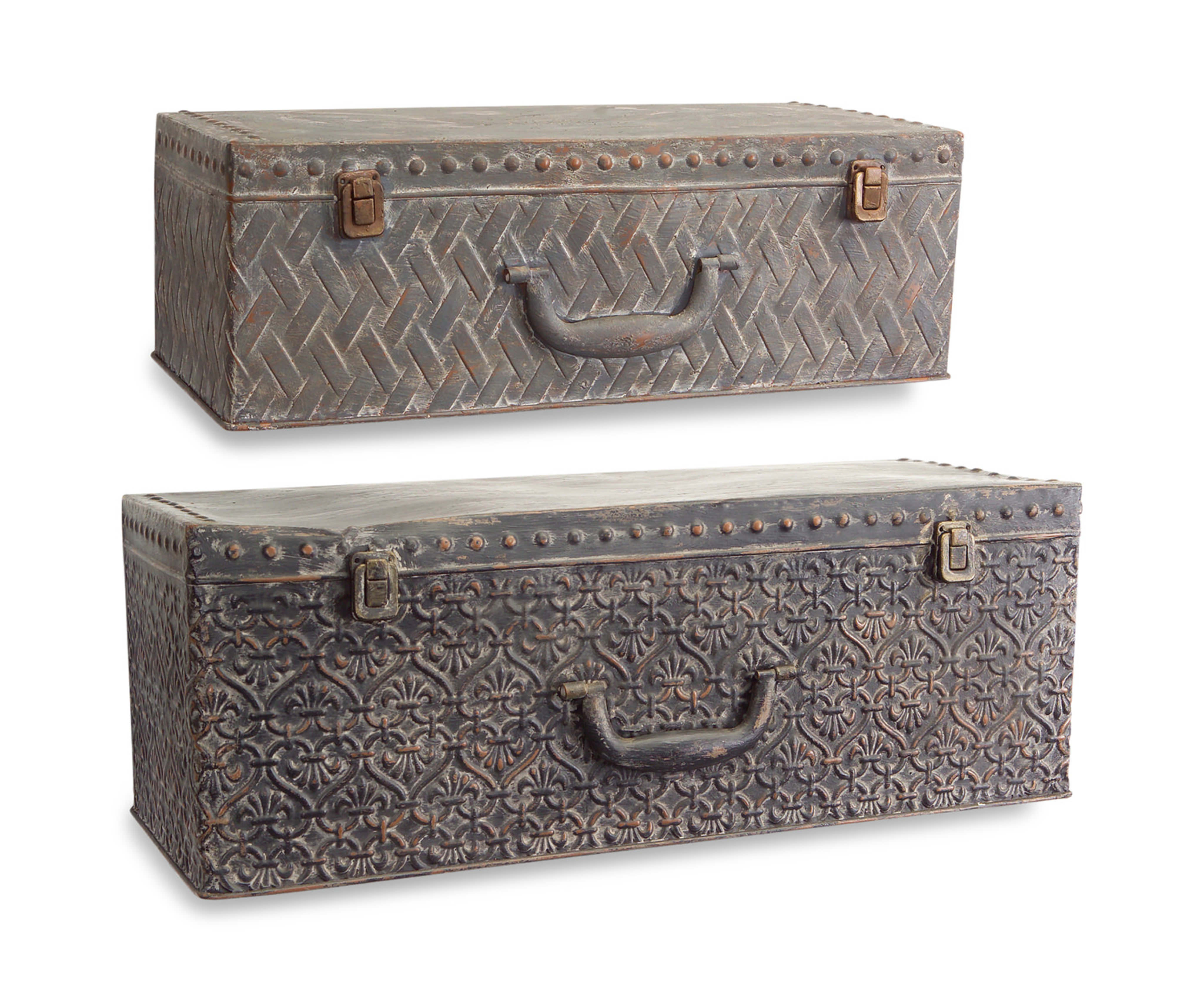 Take a Shelfie - design blog by HOM Furniture