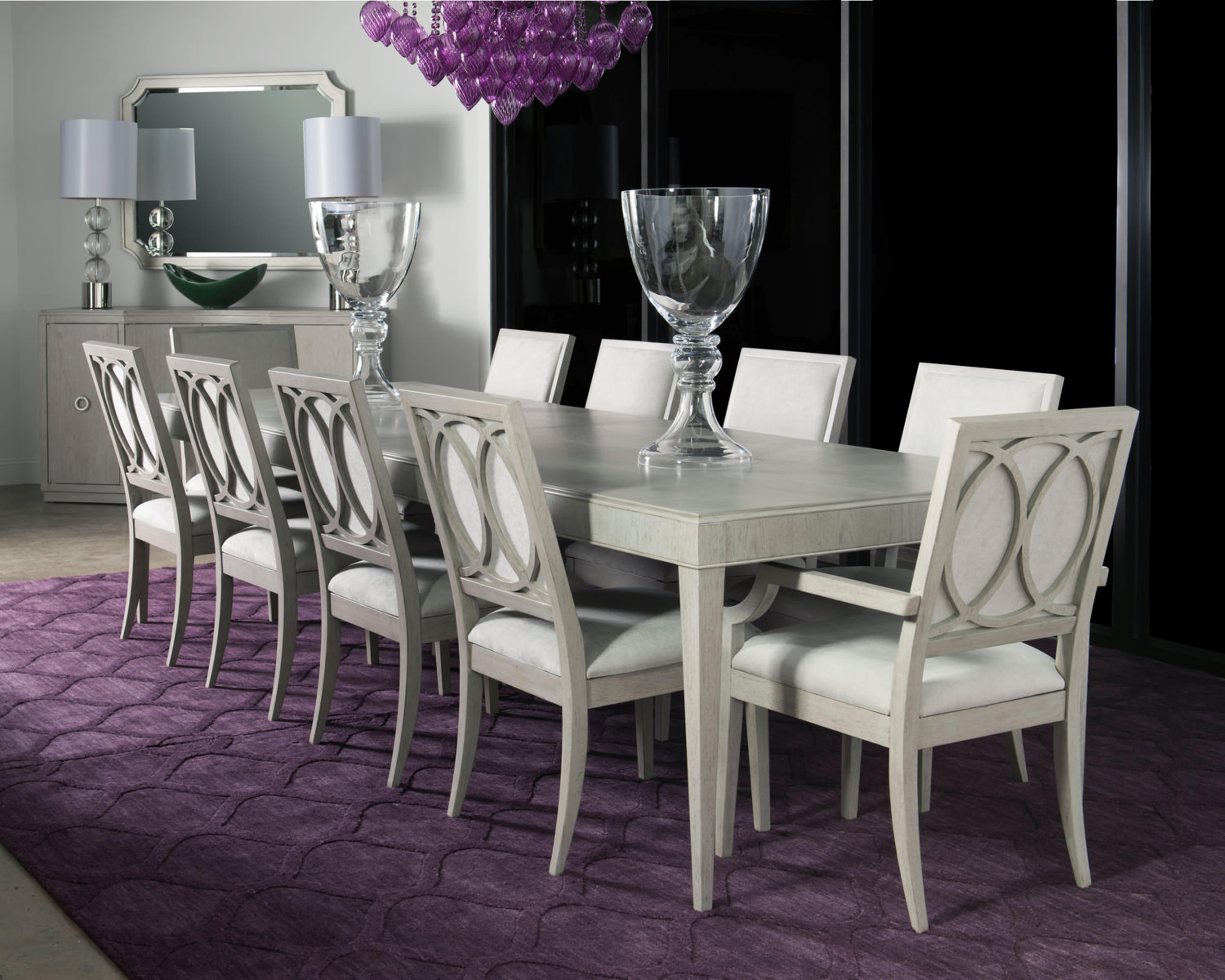 Best Spring Brunch - design blog by HOM Furniture