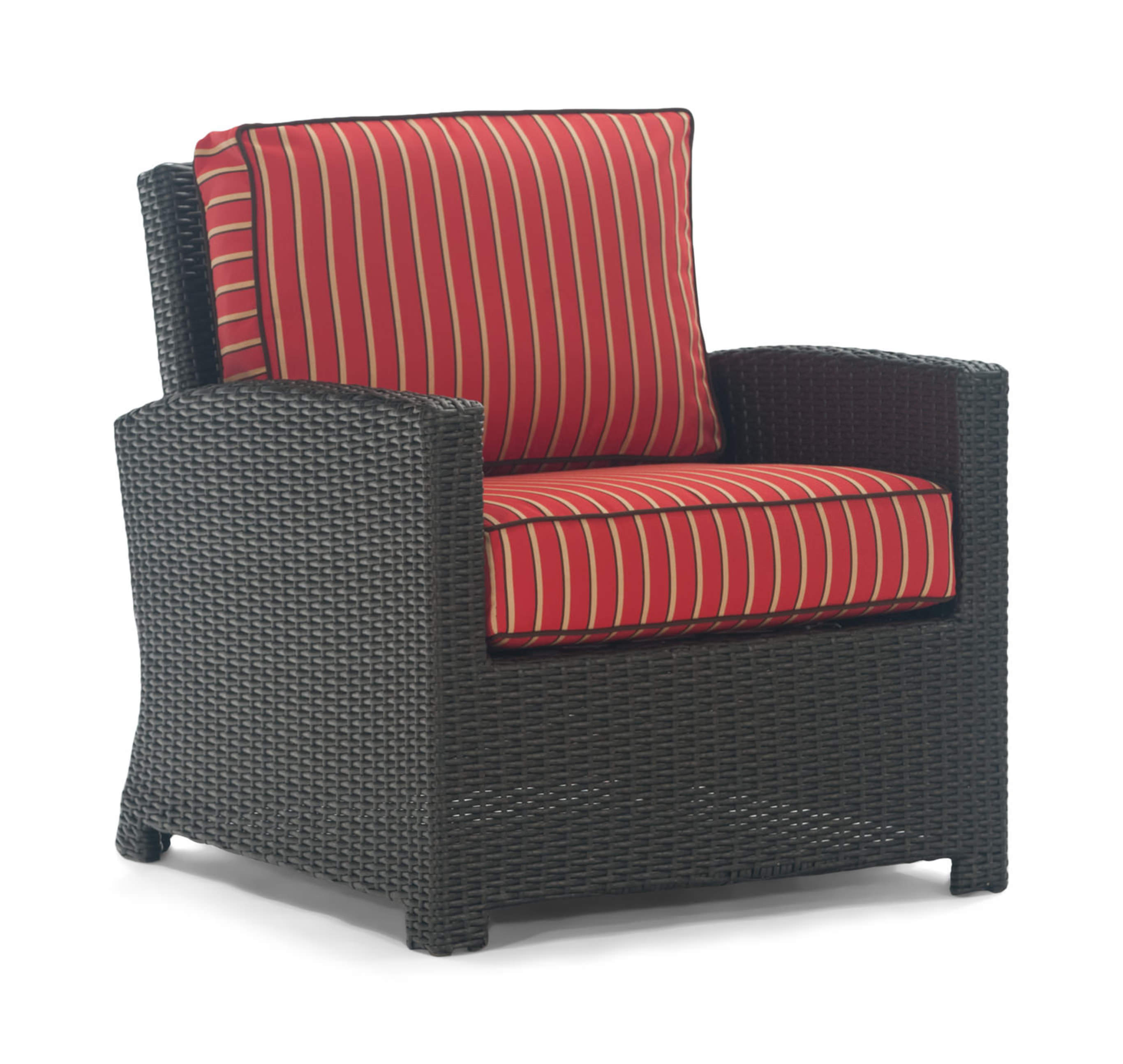 Bring the Outside In - design blog by HOM Furniture