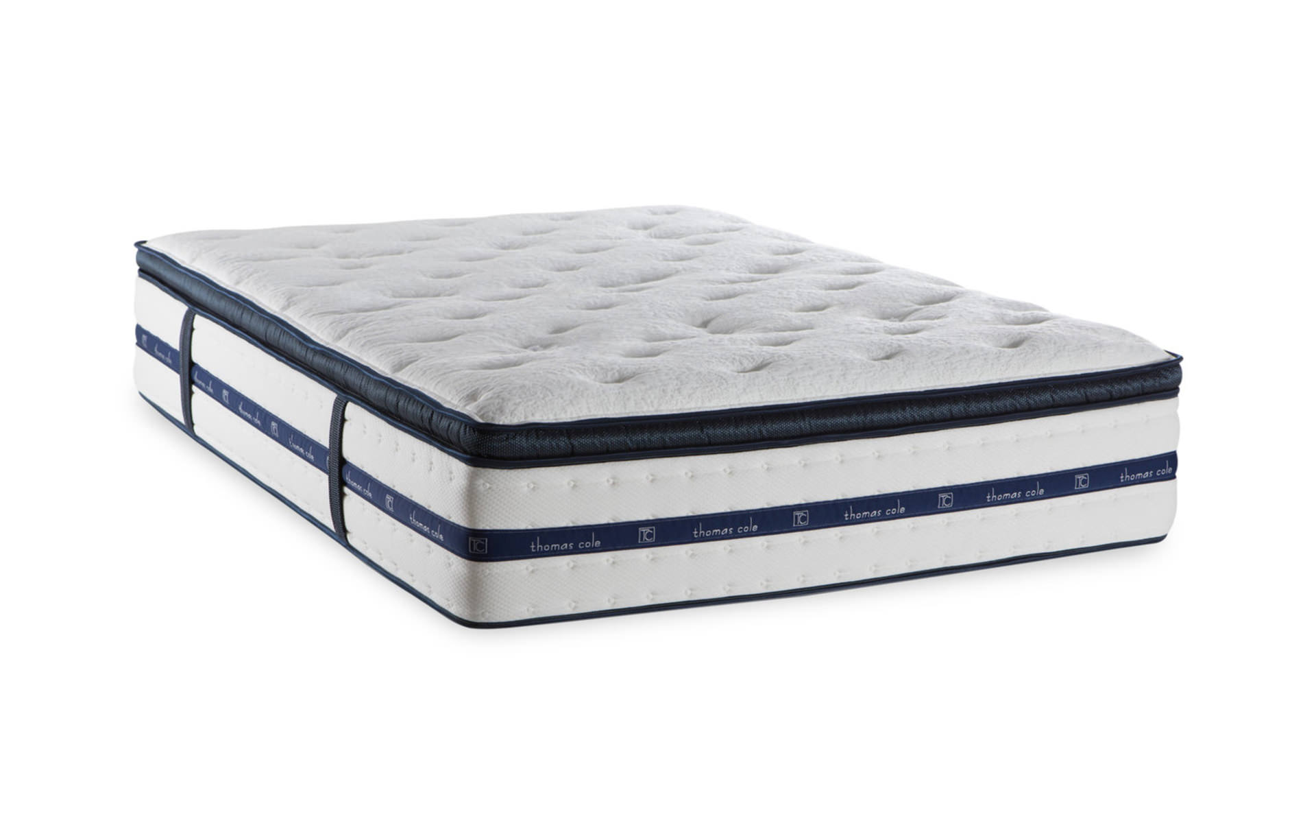 Mattress Matters - design blog by HOM Furniture