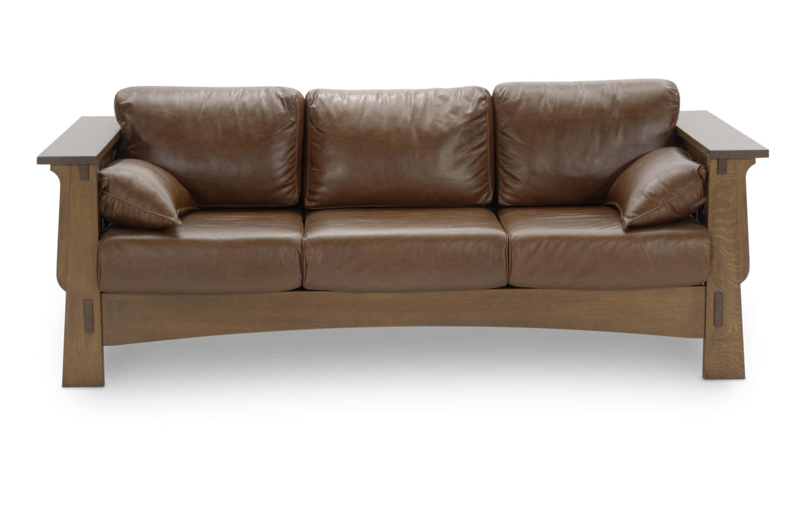 World of Wood - design blog by HOM Furniture