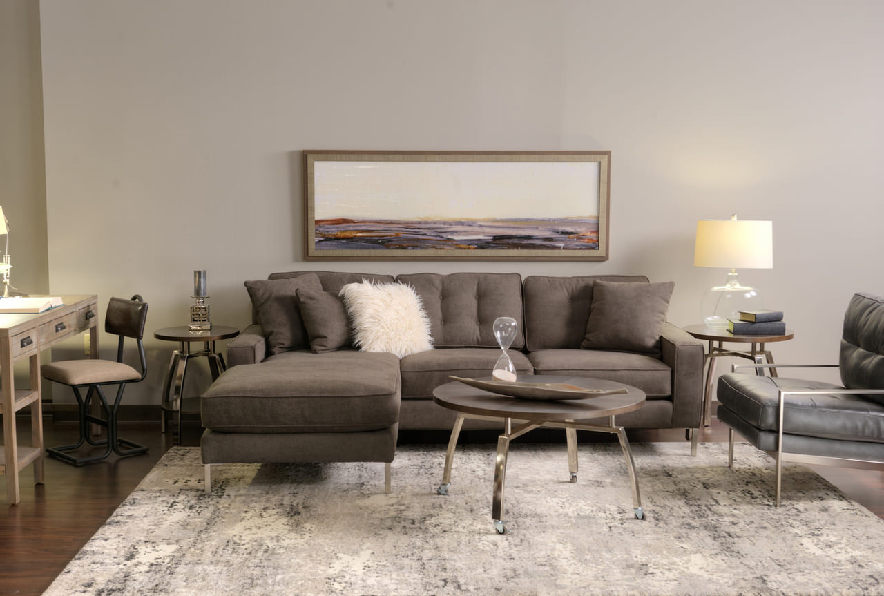 HOM Furniture | Furniture Stores in Minneapolis Minnesota & Midwest