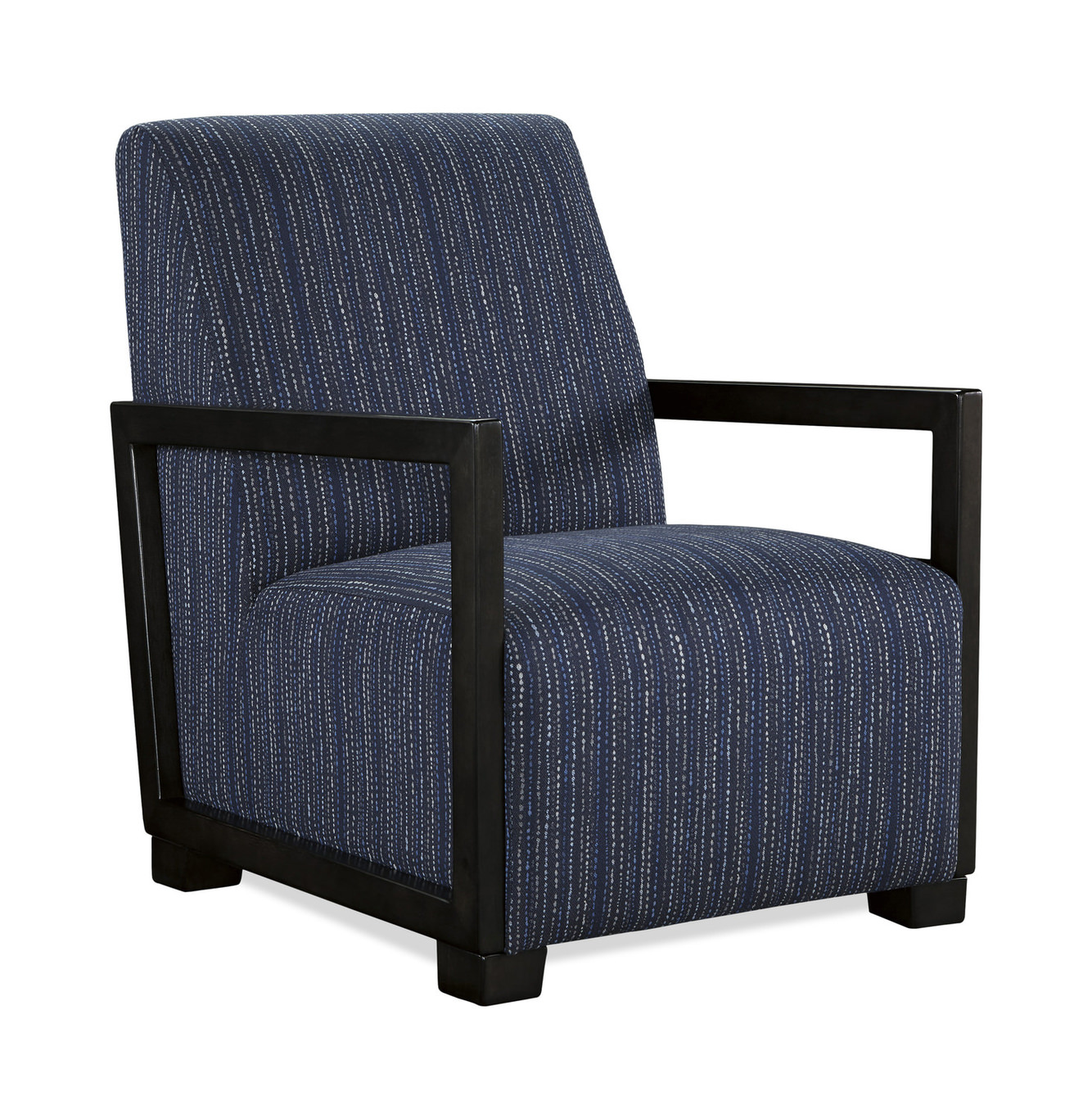 Accent Chair - design blog by HOM Furniture
