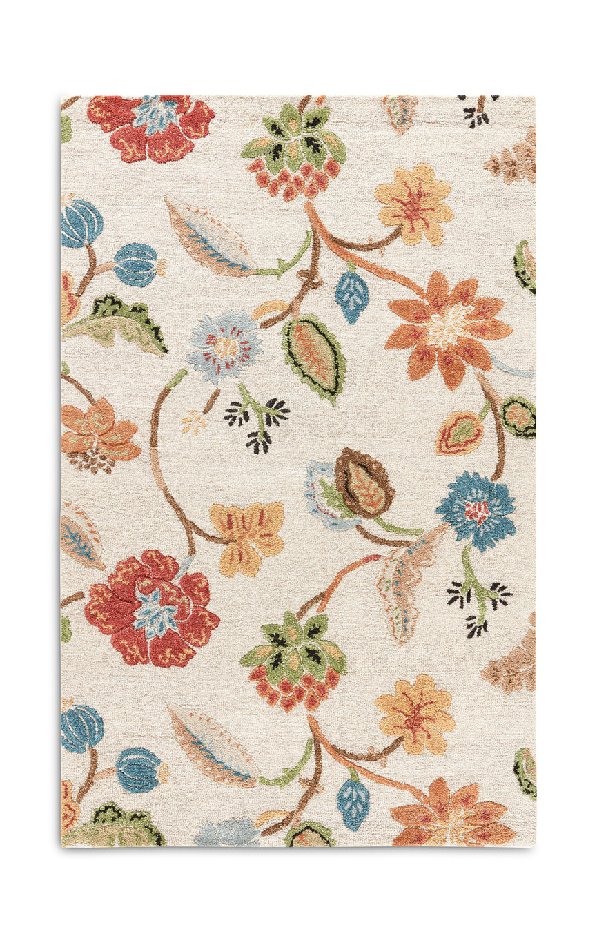 Spring Fresh Home Style - design blog by HOM Furniture