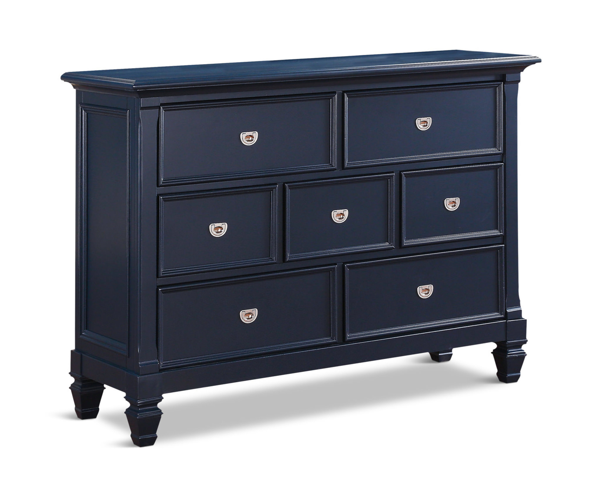 Get Kids Off to School - design blog by HOM Furniture