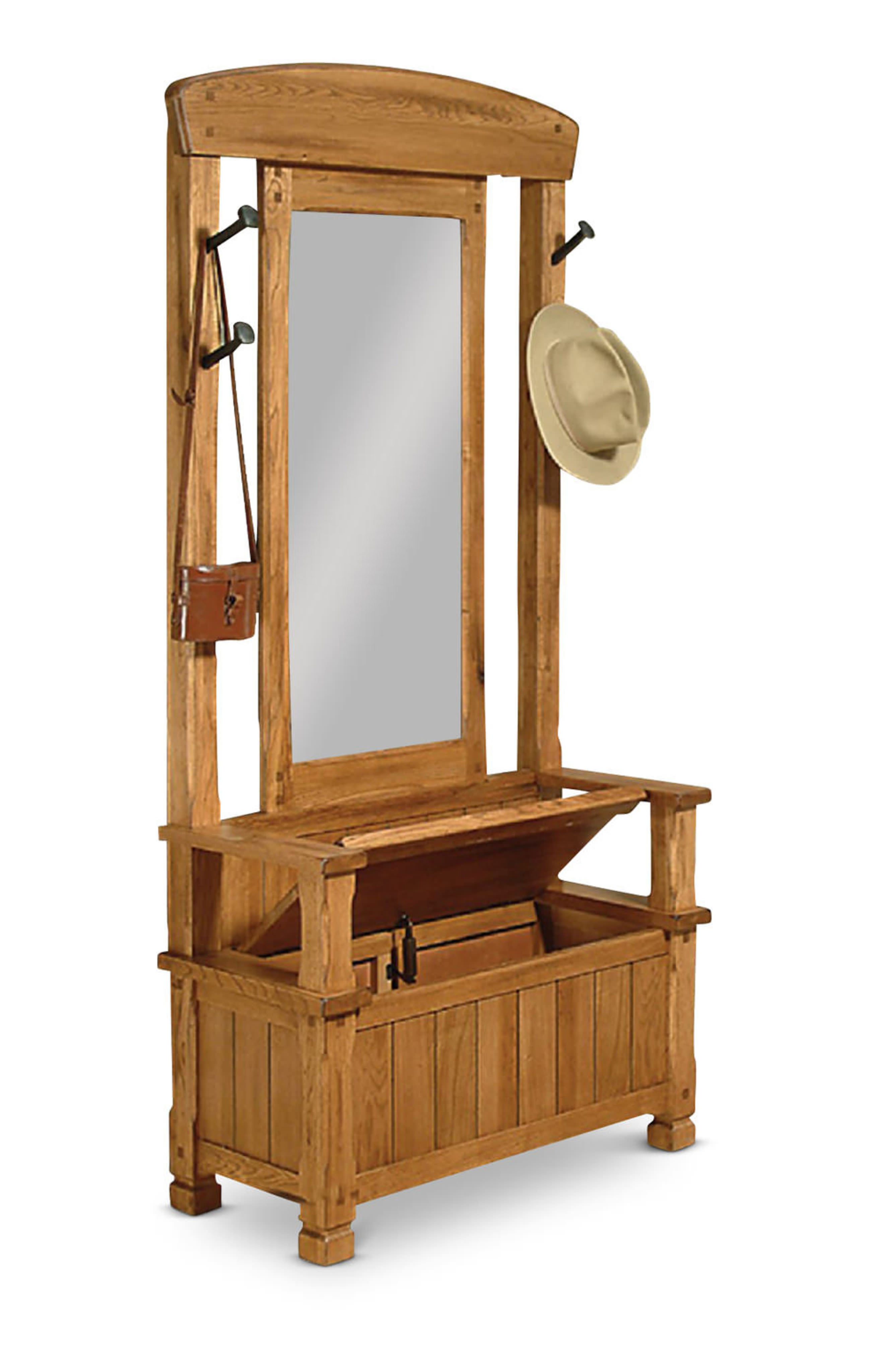 Get Kids Off to School - design blog by HOM Furniture