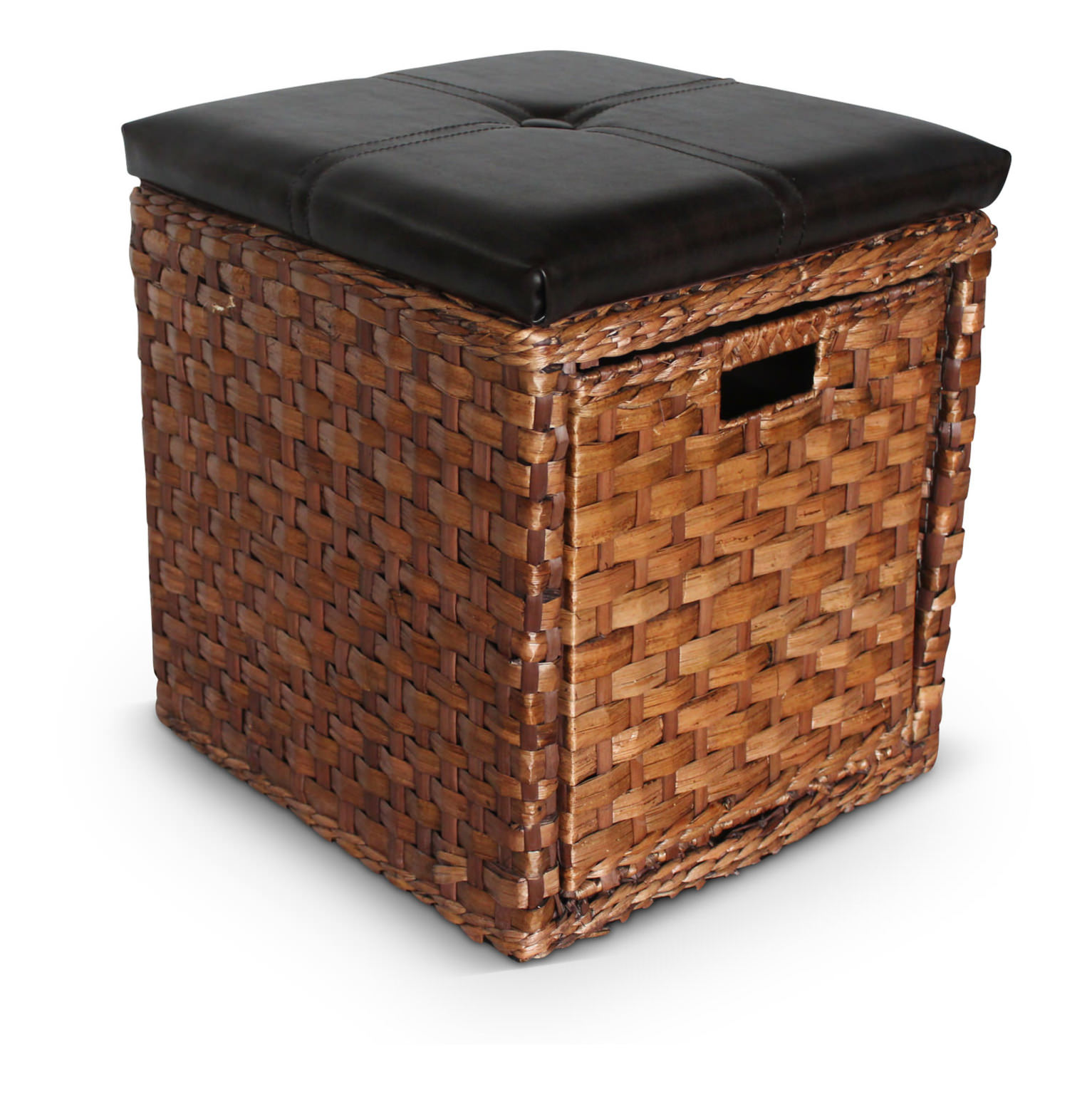Basket Styles - design blog by HOM Furniture