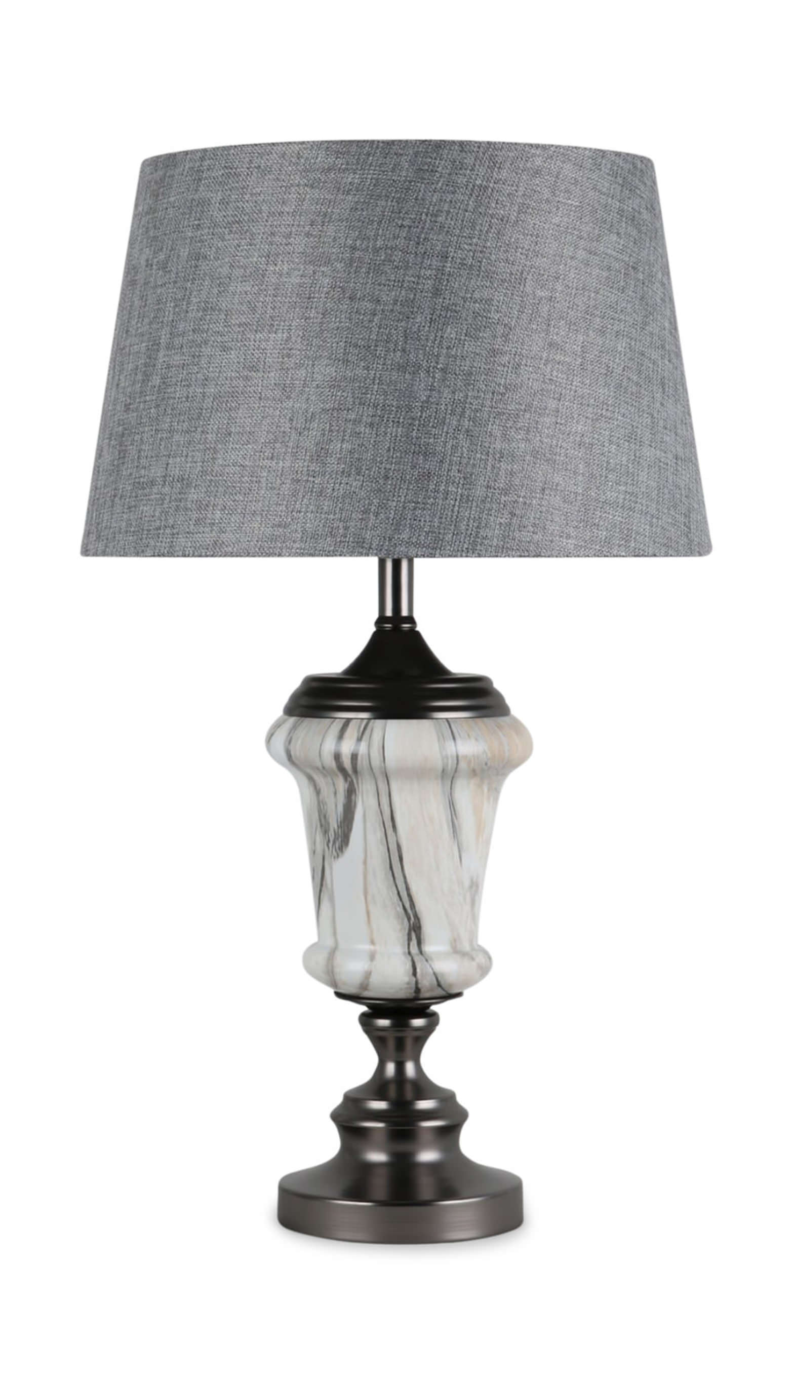 The New Traditional - design blog by HOM Furniture