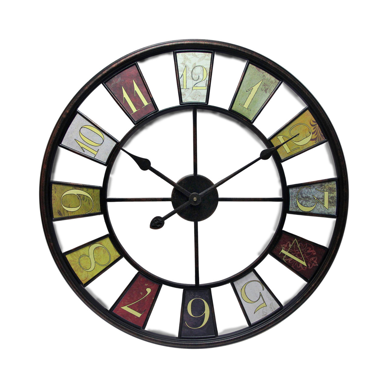 Gallery Show - design blog by HOM Furniture