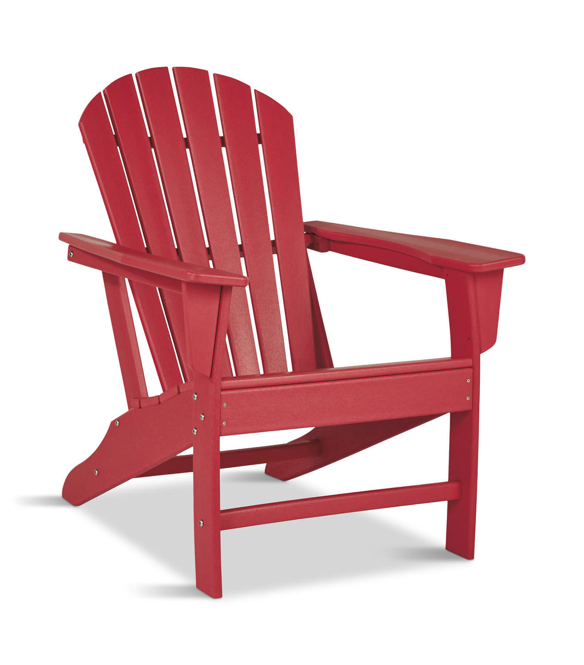 Front Porch Envy - design blog by HOM Furniture