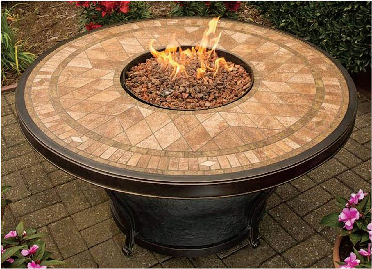 Father’s Day - design blog by HOM Furniture