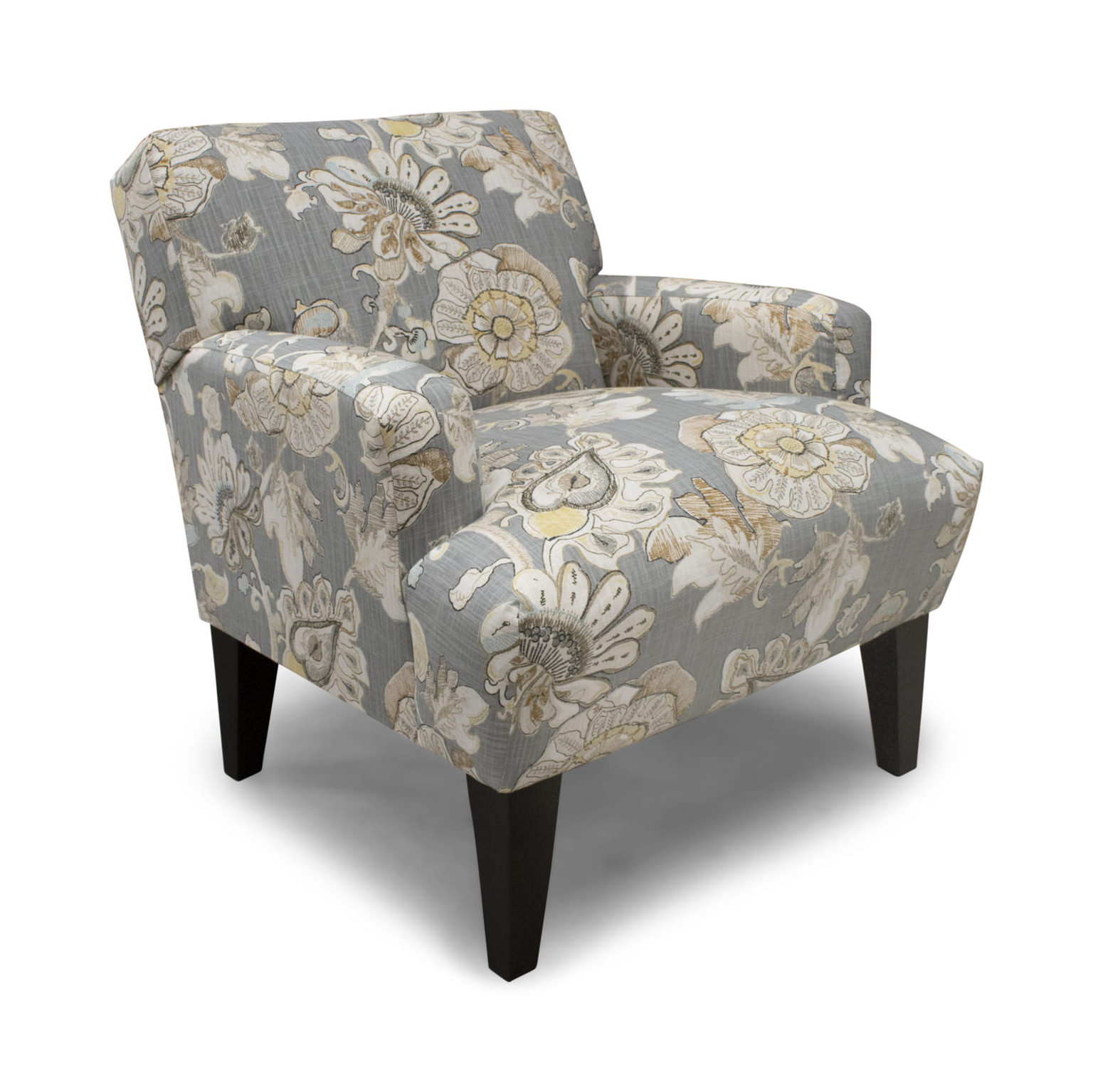 Expert Pattern Mixing - design blog by HOM Furniture