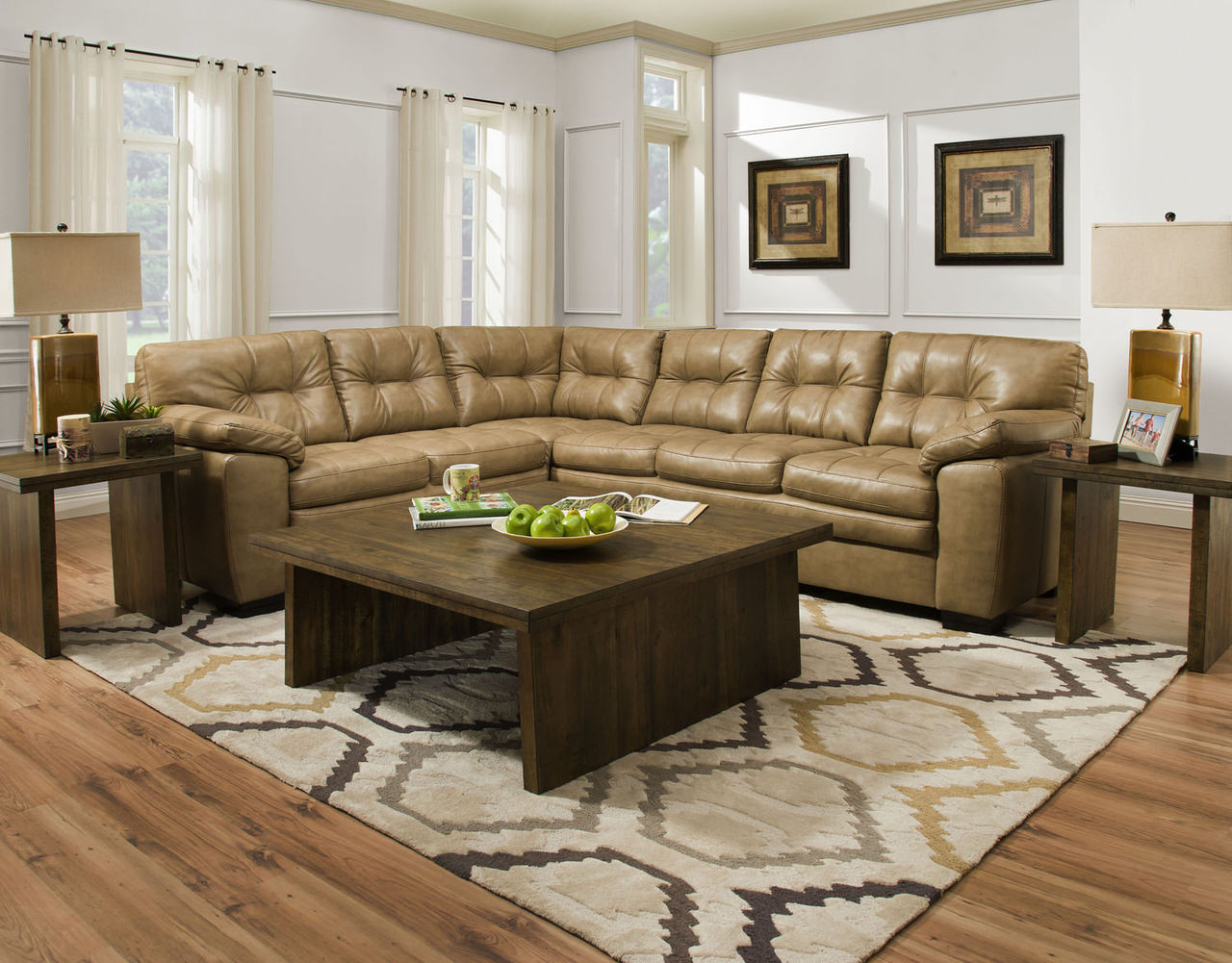 Man’s Best Friend - design blog by HOM Furniture