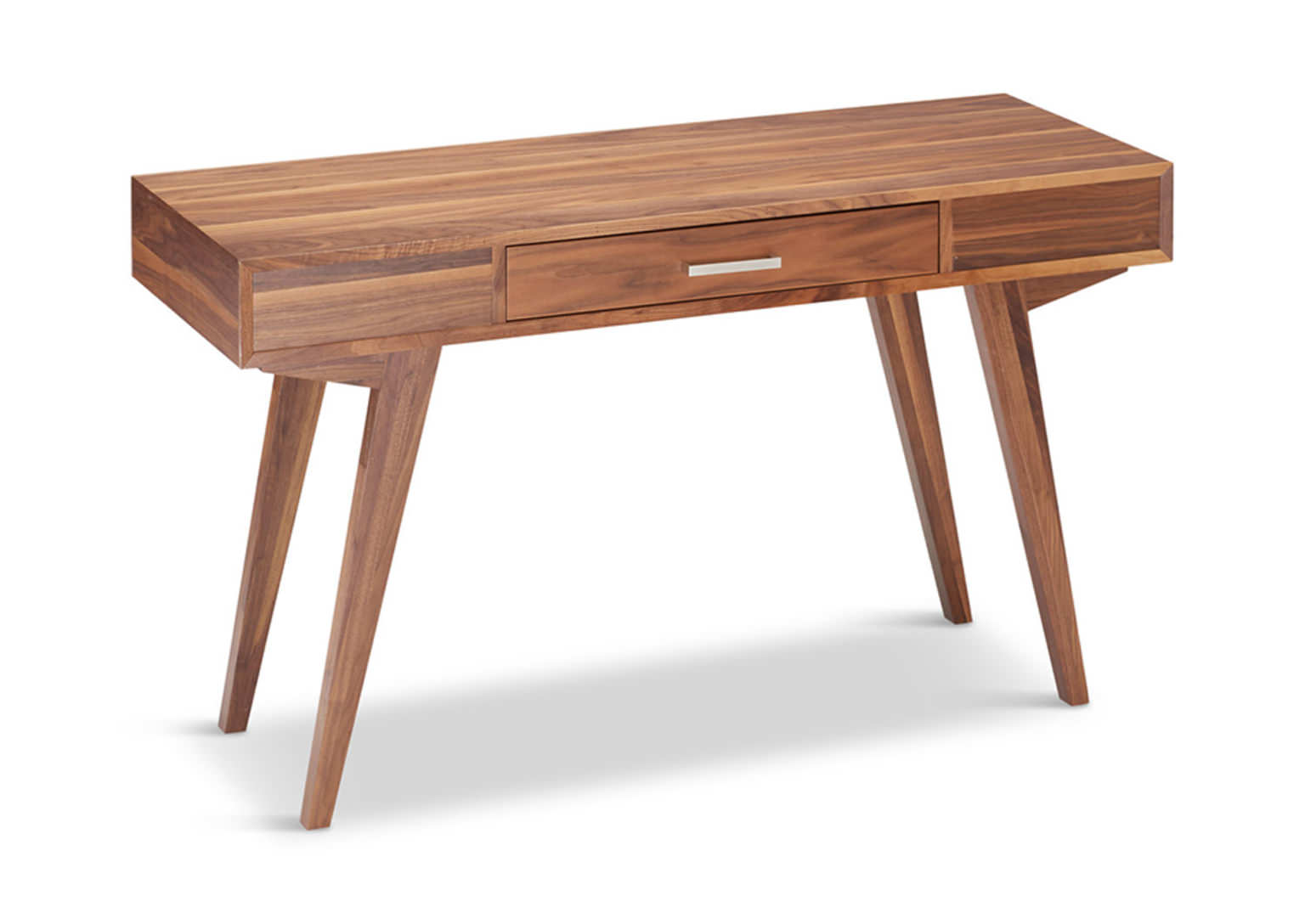 Study Stations - design blog by HOM Furniture