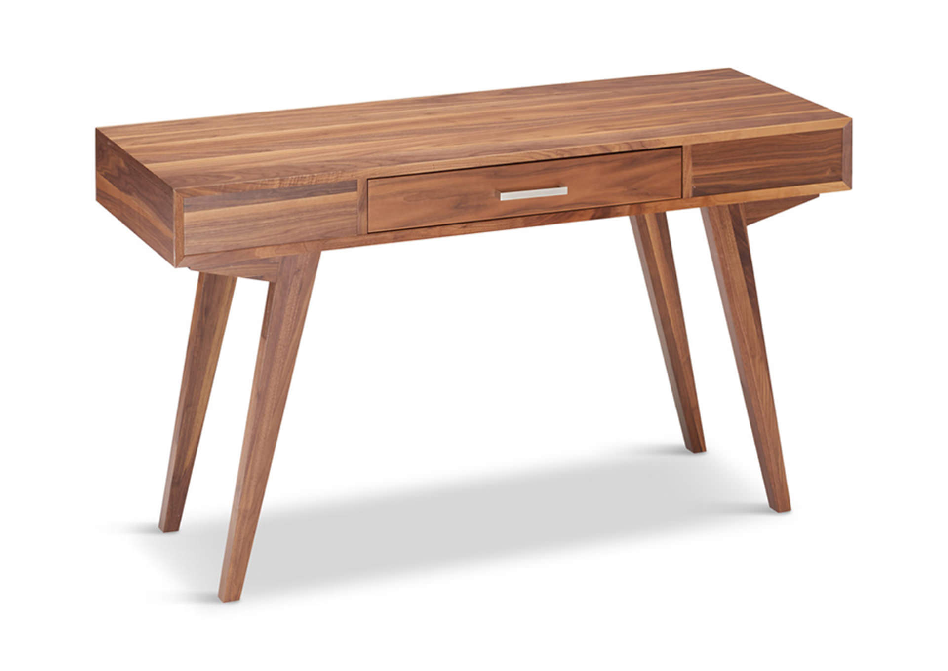 Study Stations - design blog by HOM Furniture