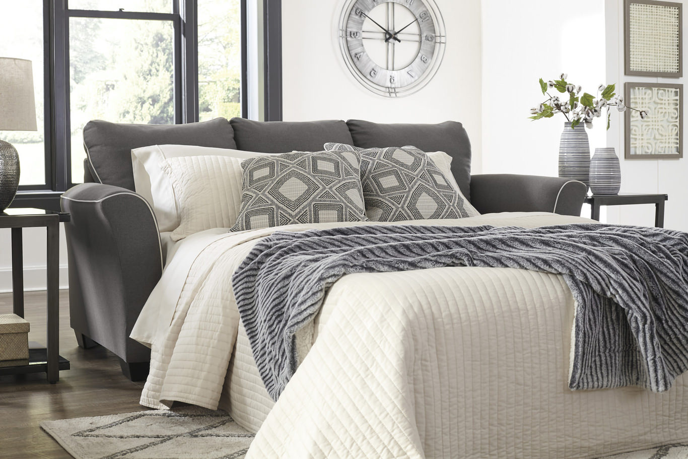 Accent Chair - design blog by HOM Furniture