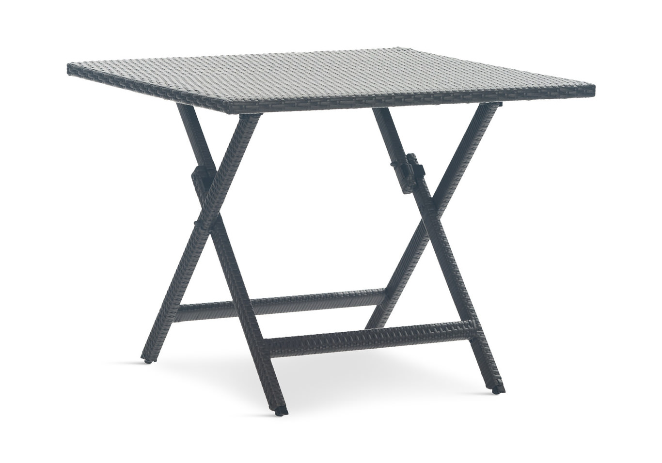 Dirty Laundry - design blog by HOM Furniture